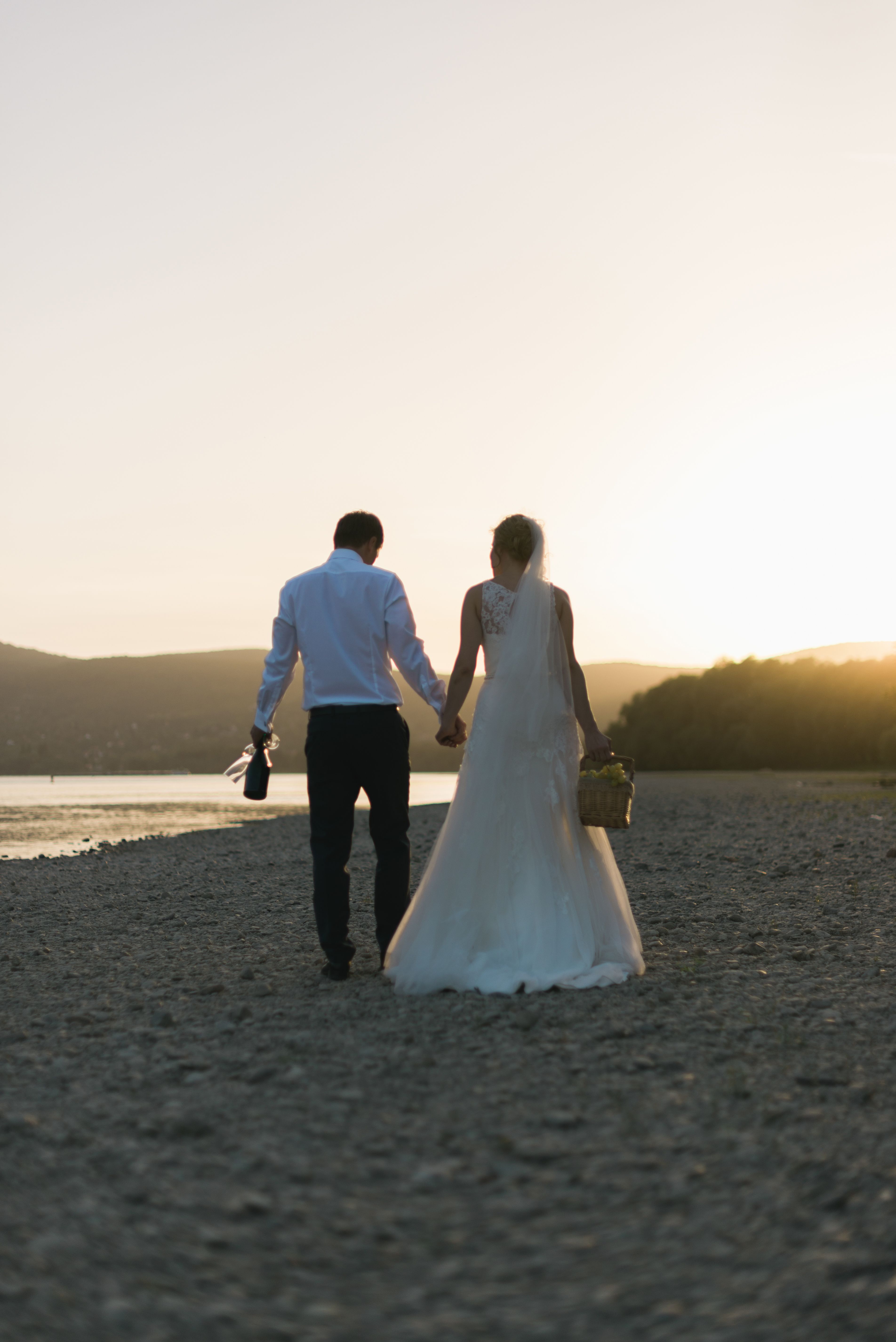 Happy Anniversary Images Photos, Download The BEST Free Happy ...