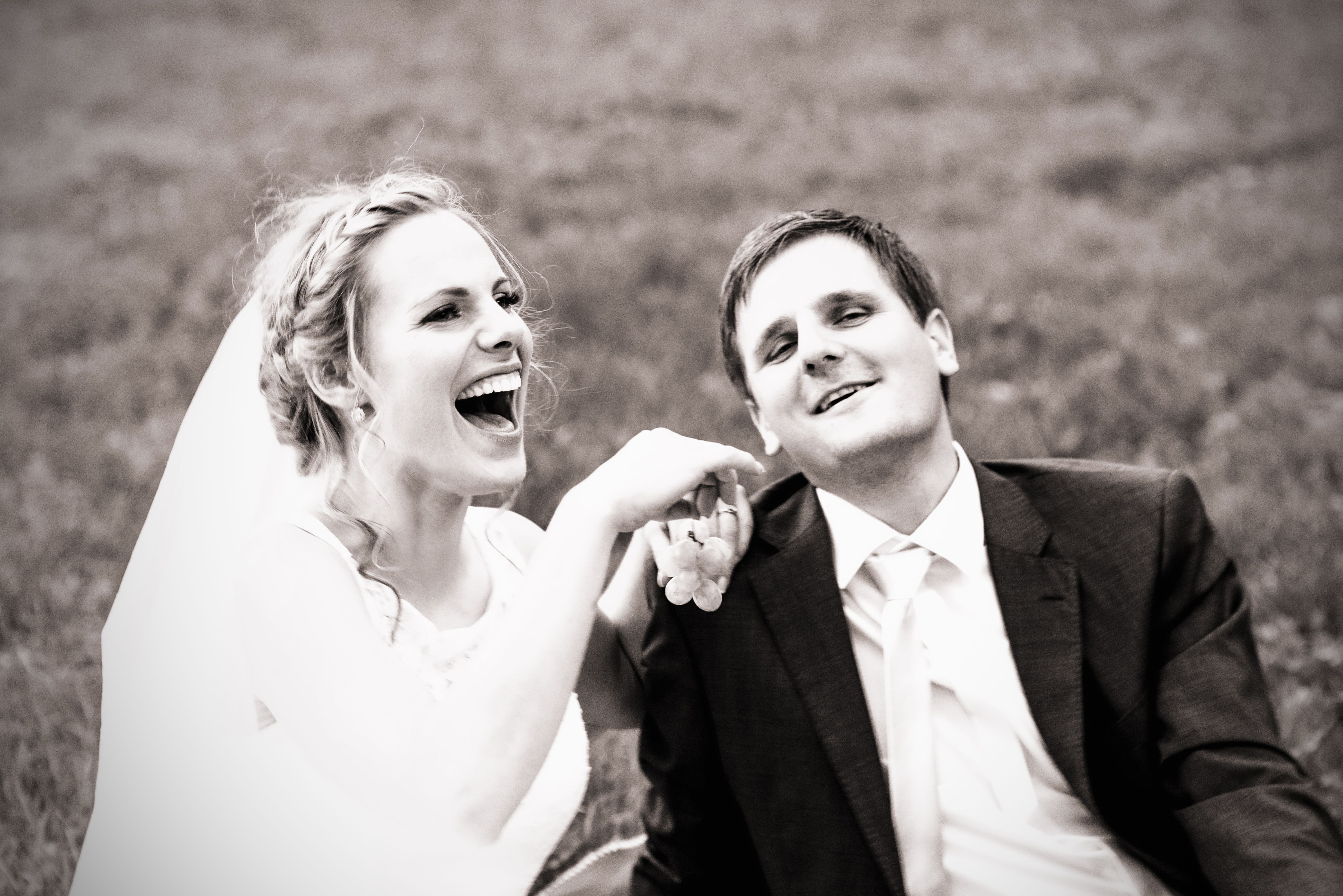 Wedding Bride Photos Photos, Download The BEST Free Wedding Bride ...