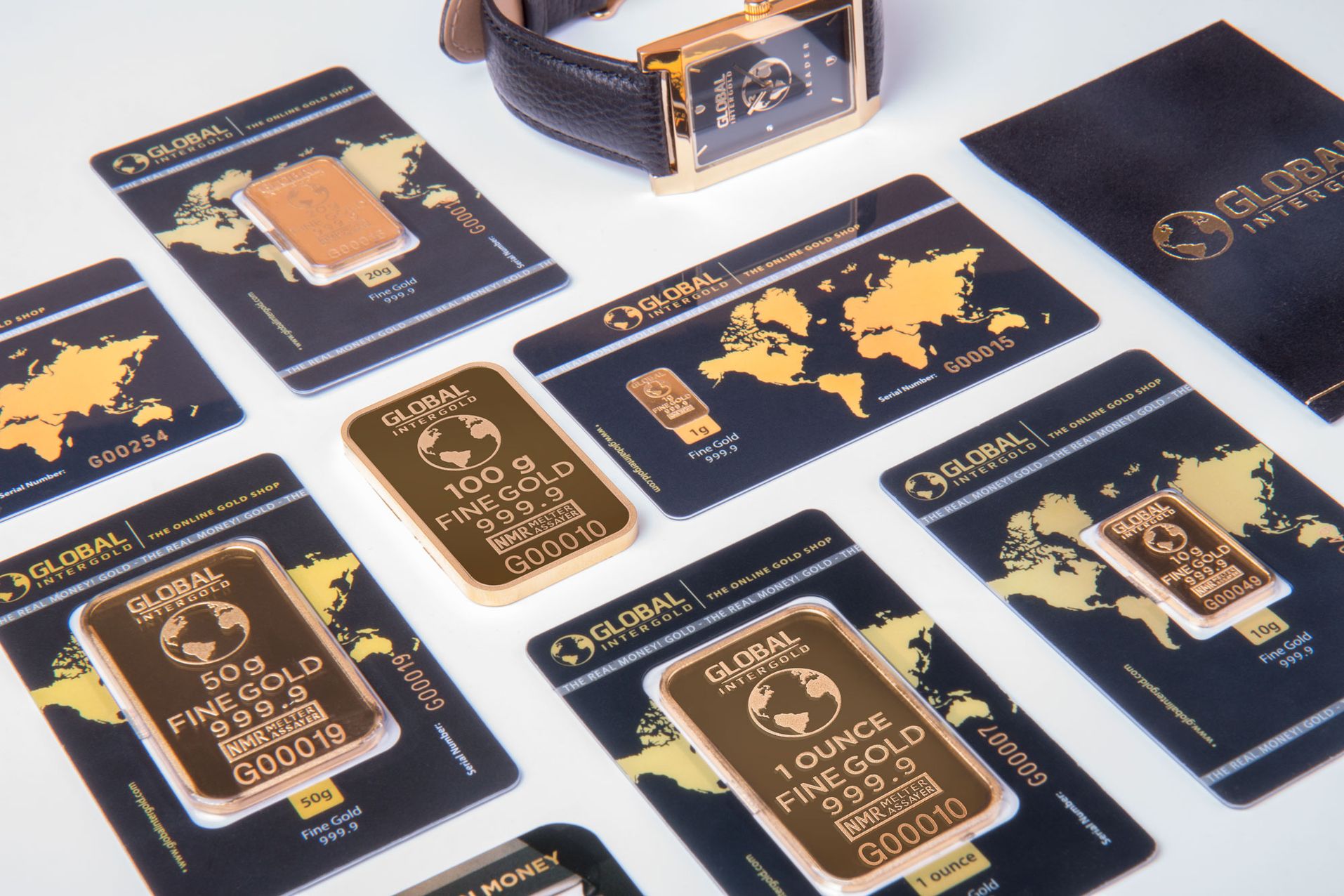 How Is US Currency Made: From Design to Distribution