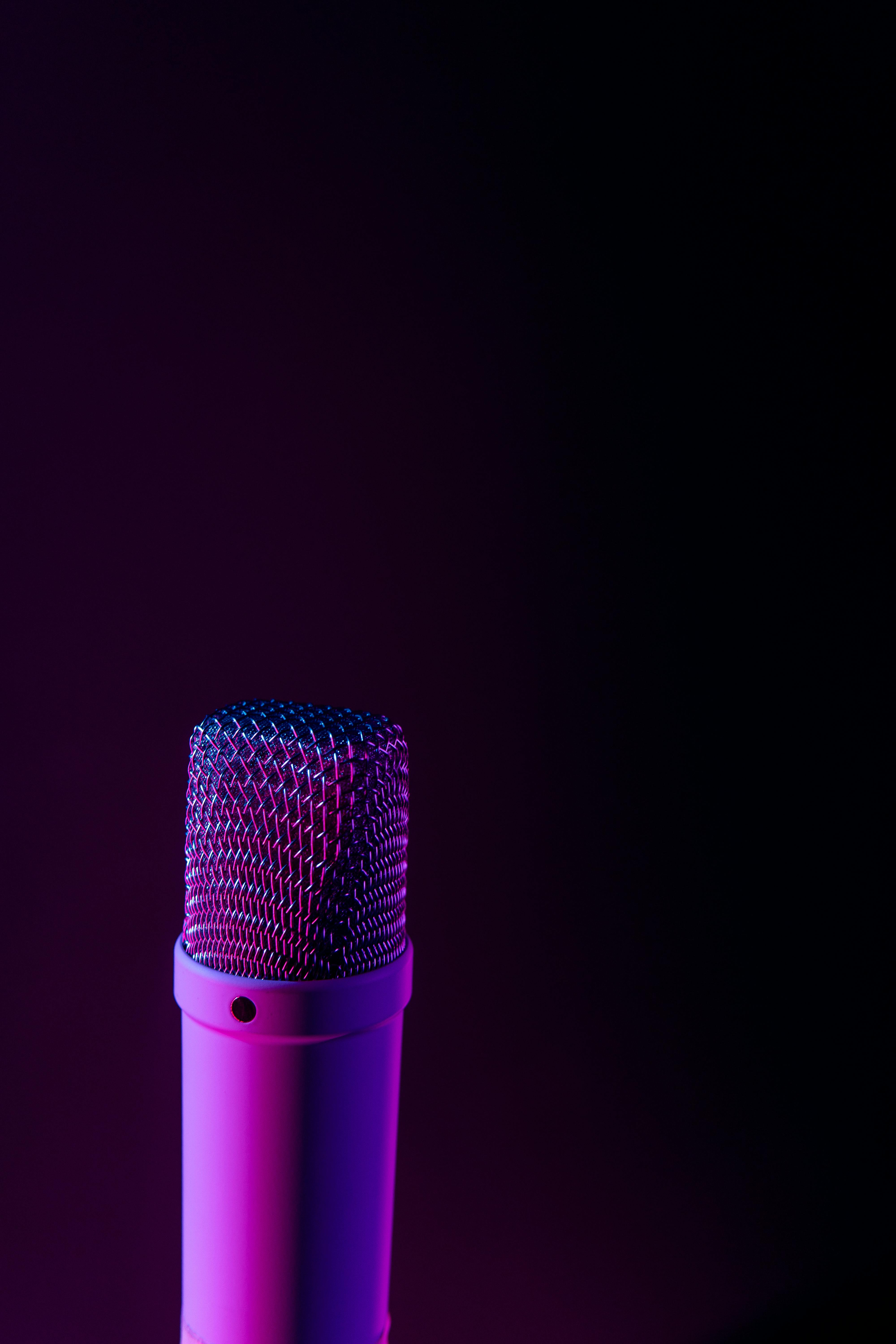 40 000+ Shrek+images banque d’images et photos libres de droit ...