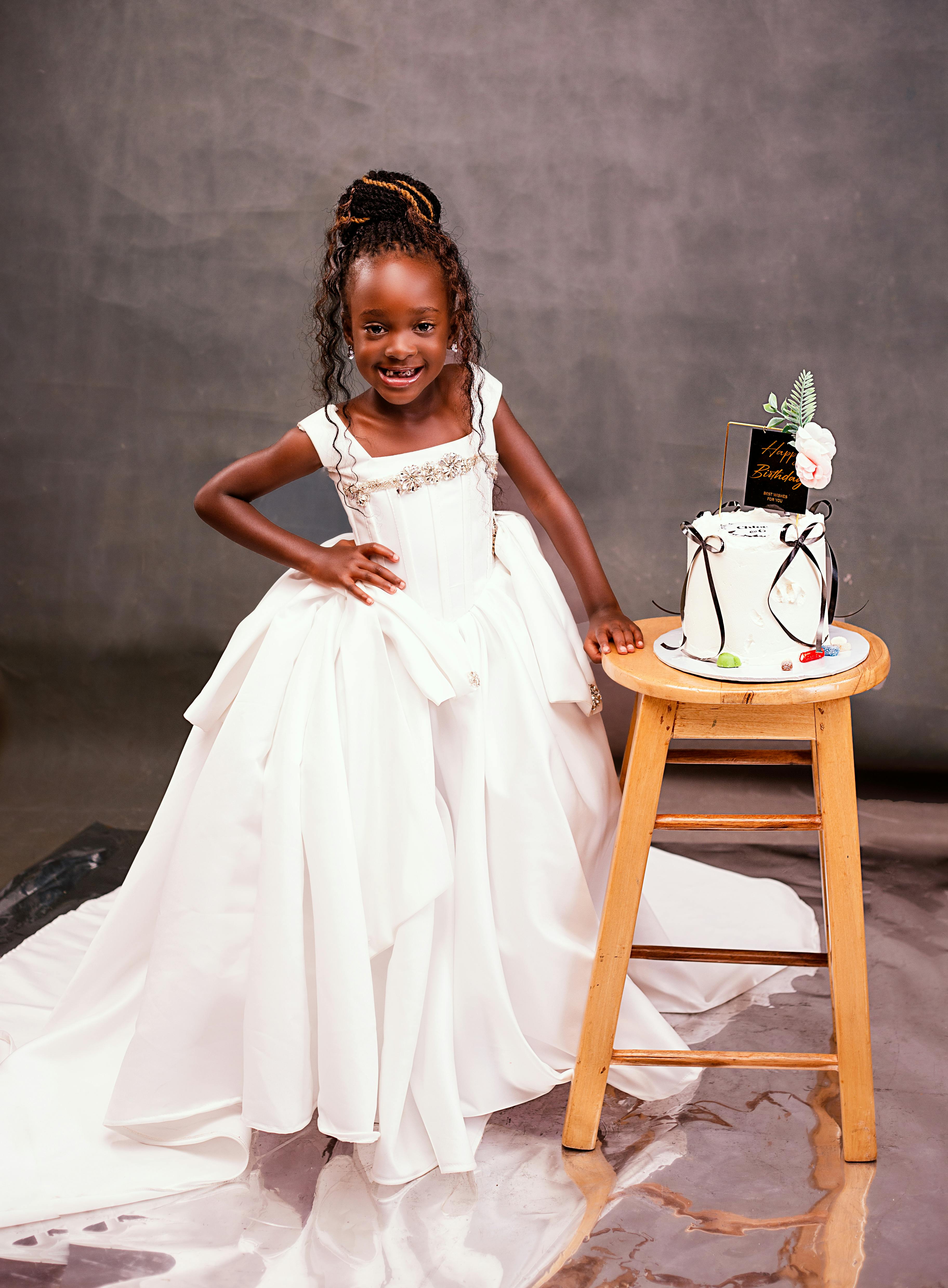 Tuff+Girl+Pfp Photos, Download The BEST Free Tuff+Girl+Pfp Stock Photos ...