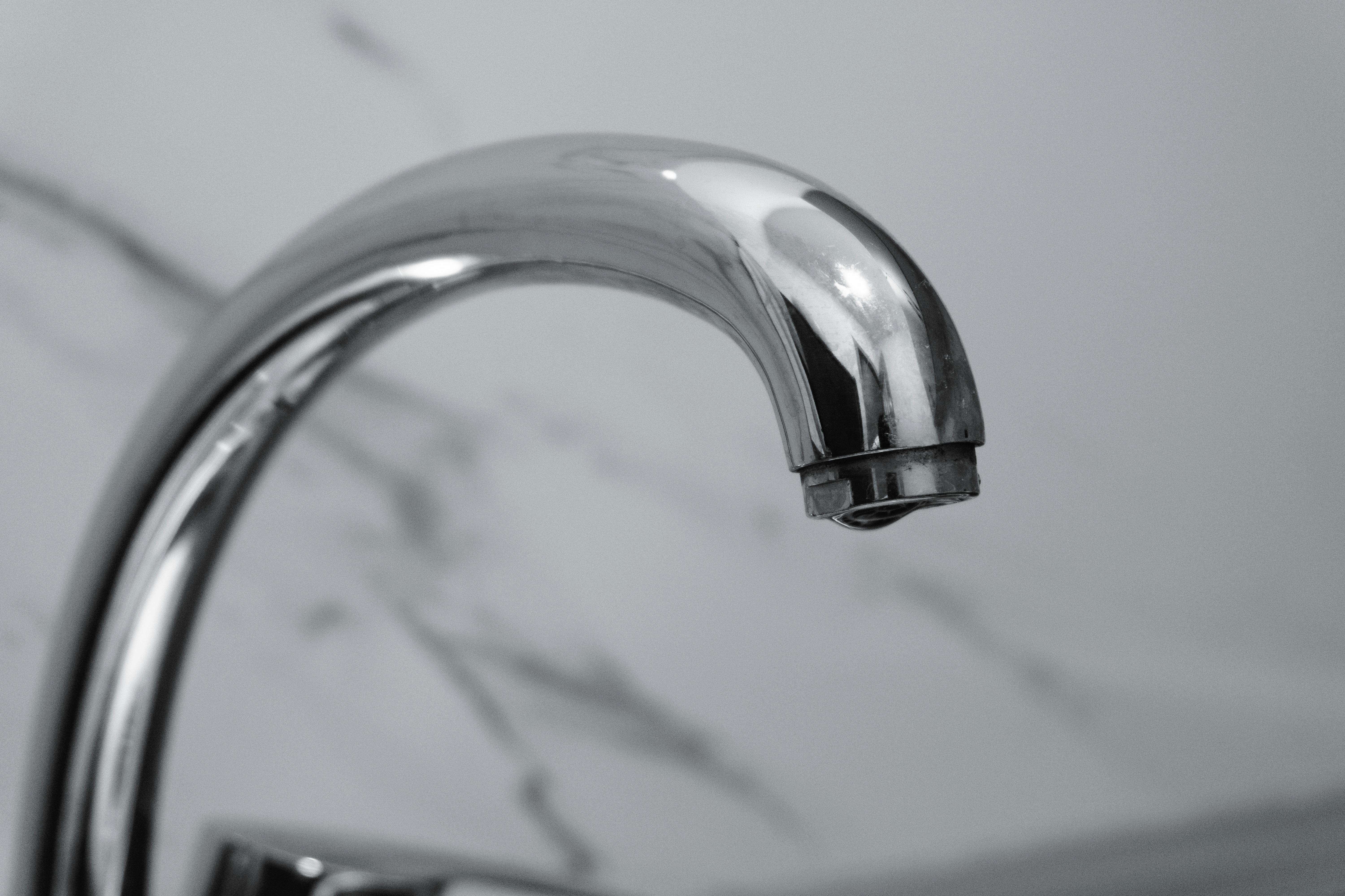 Interior Design Background Photos, Download The BEST Free Interior ...