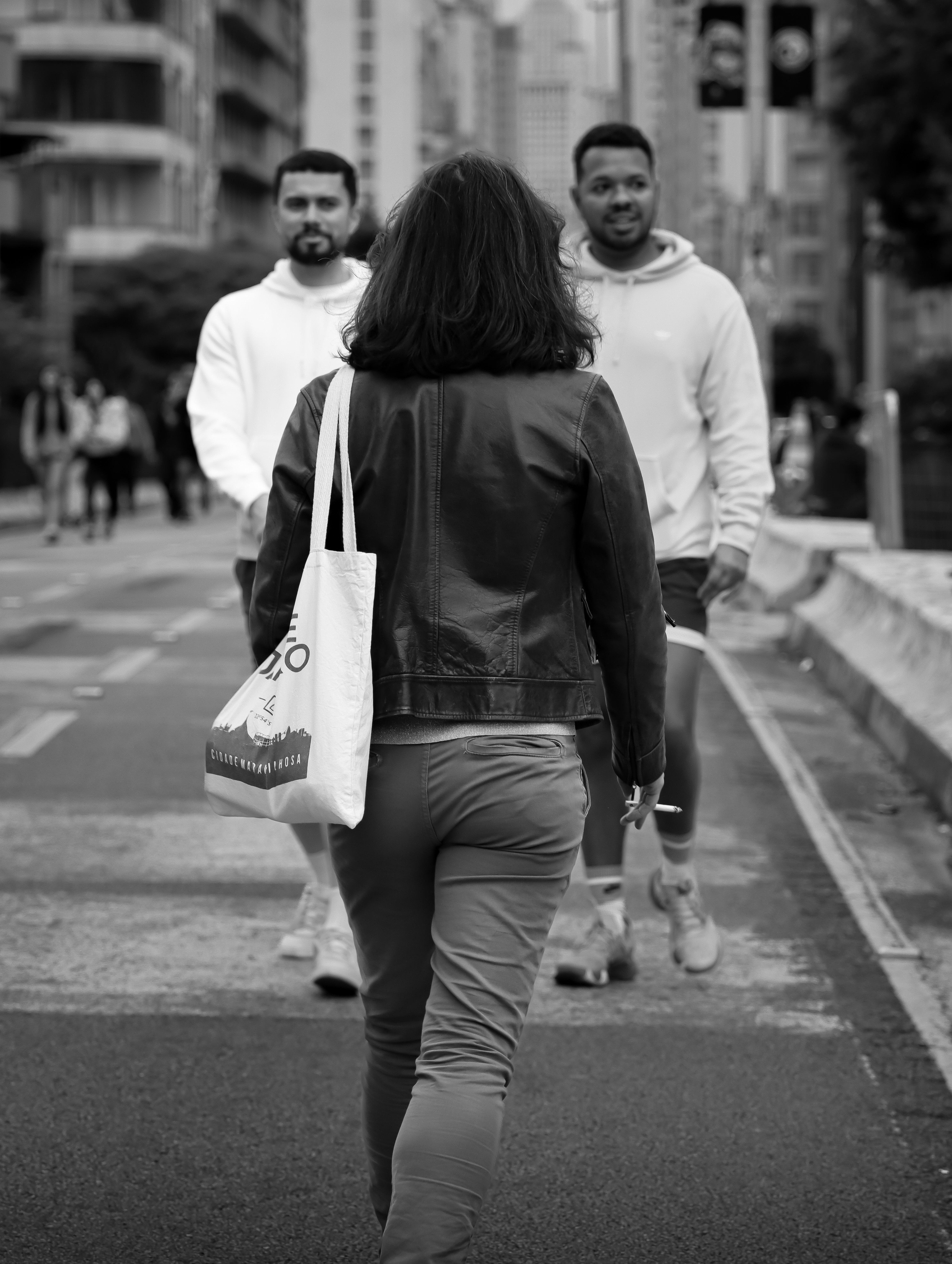One Two Three Photos, Download The BEST Free One Two Three Stock Photos ...