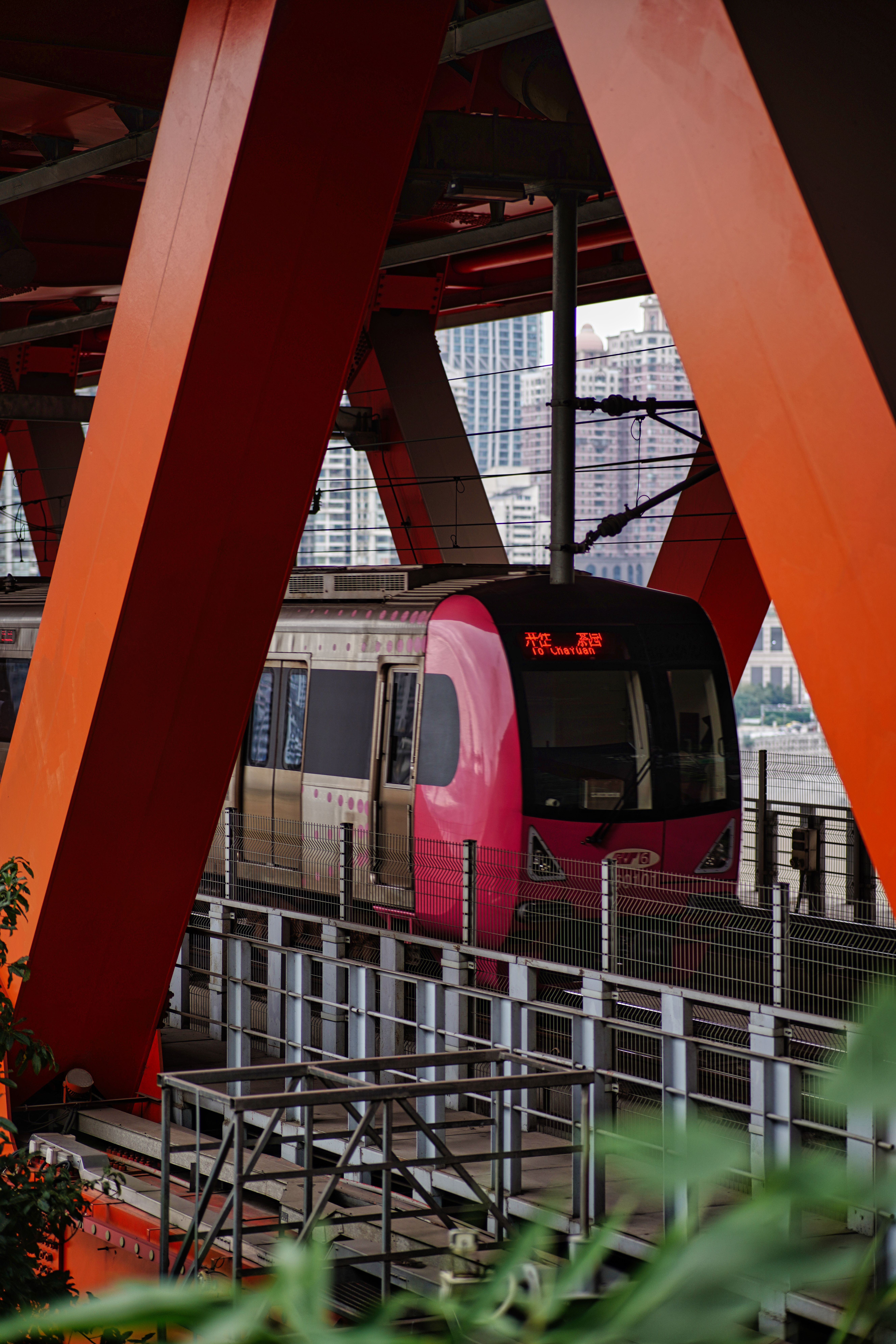 Tune Train Photos, Download The BEST Free Tune Train Stock Photos & HD ...