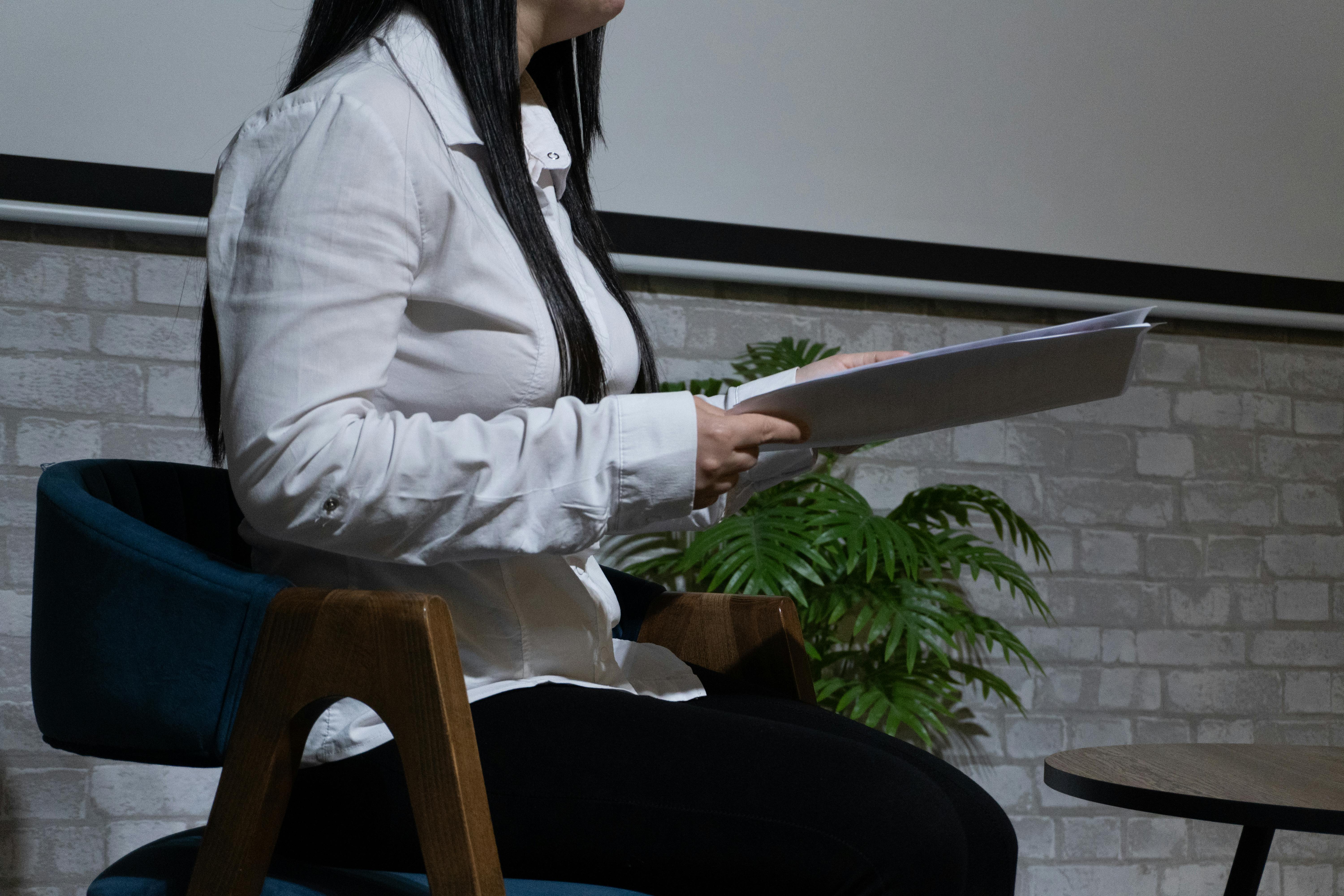 Ted Talk Photos, Download The BEST Free Ted Talk Stock Photos & HD Images