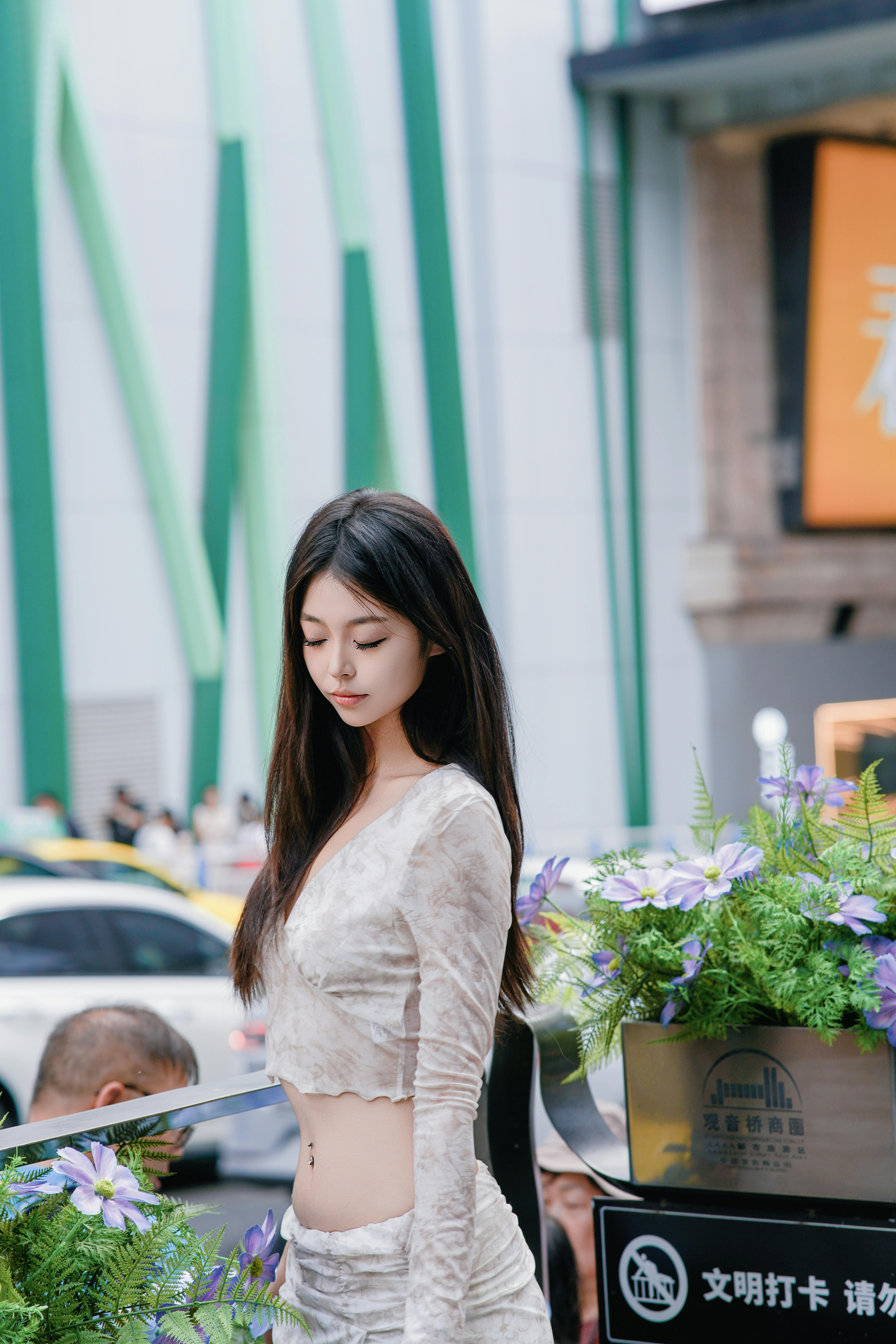 Tuff+Girl+Pfp Photos, Download The BEST Free Tuff+Girl+Pfp Stock Photos ...