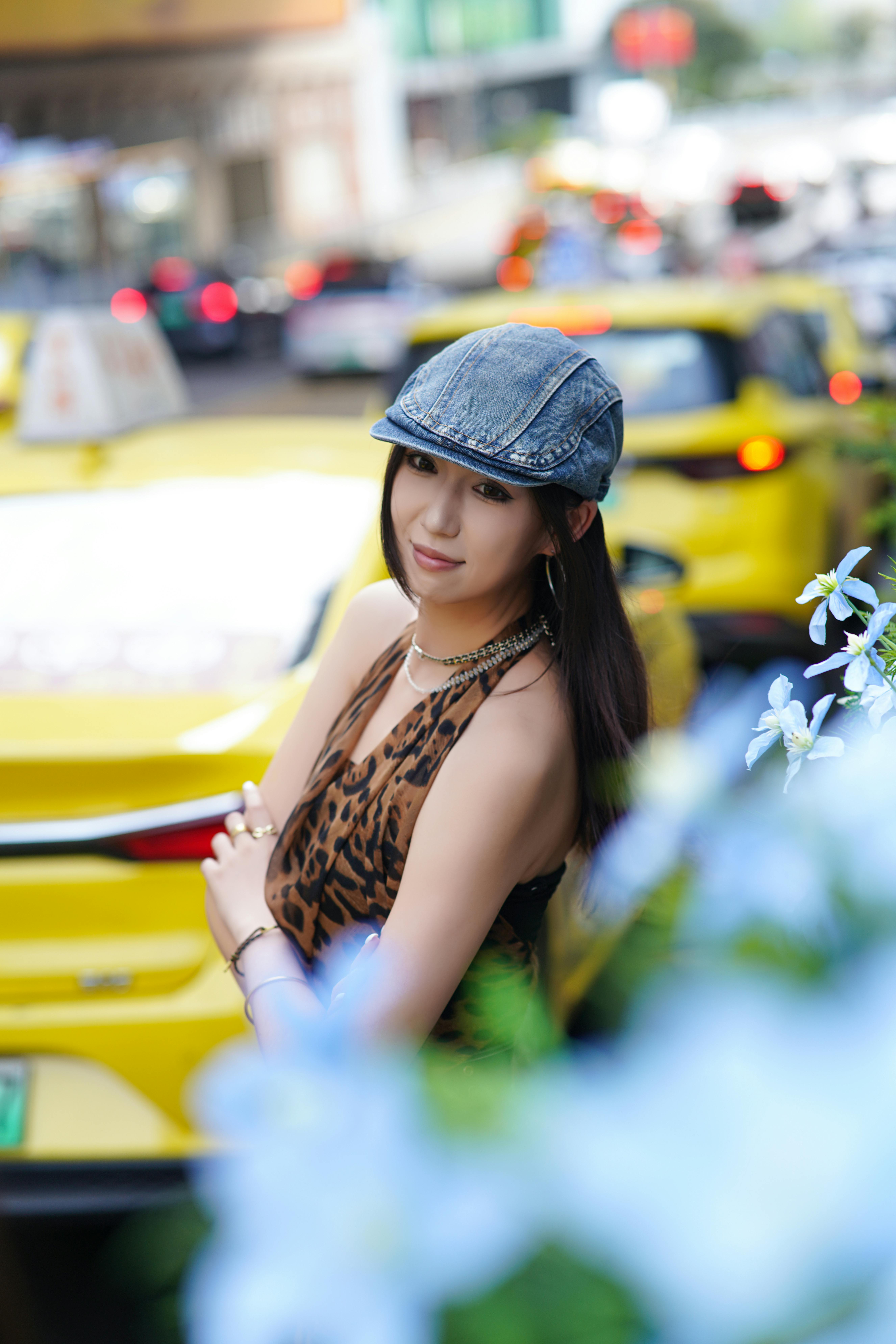 Tuff+Girl+Pfp Photos, Download The BEST Free Tuff+Girl+Pfp Stock Photos ...