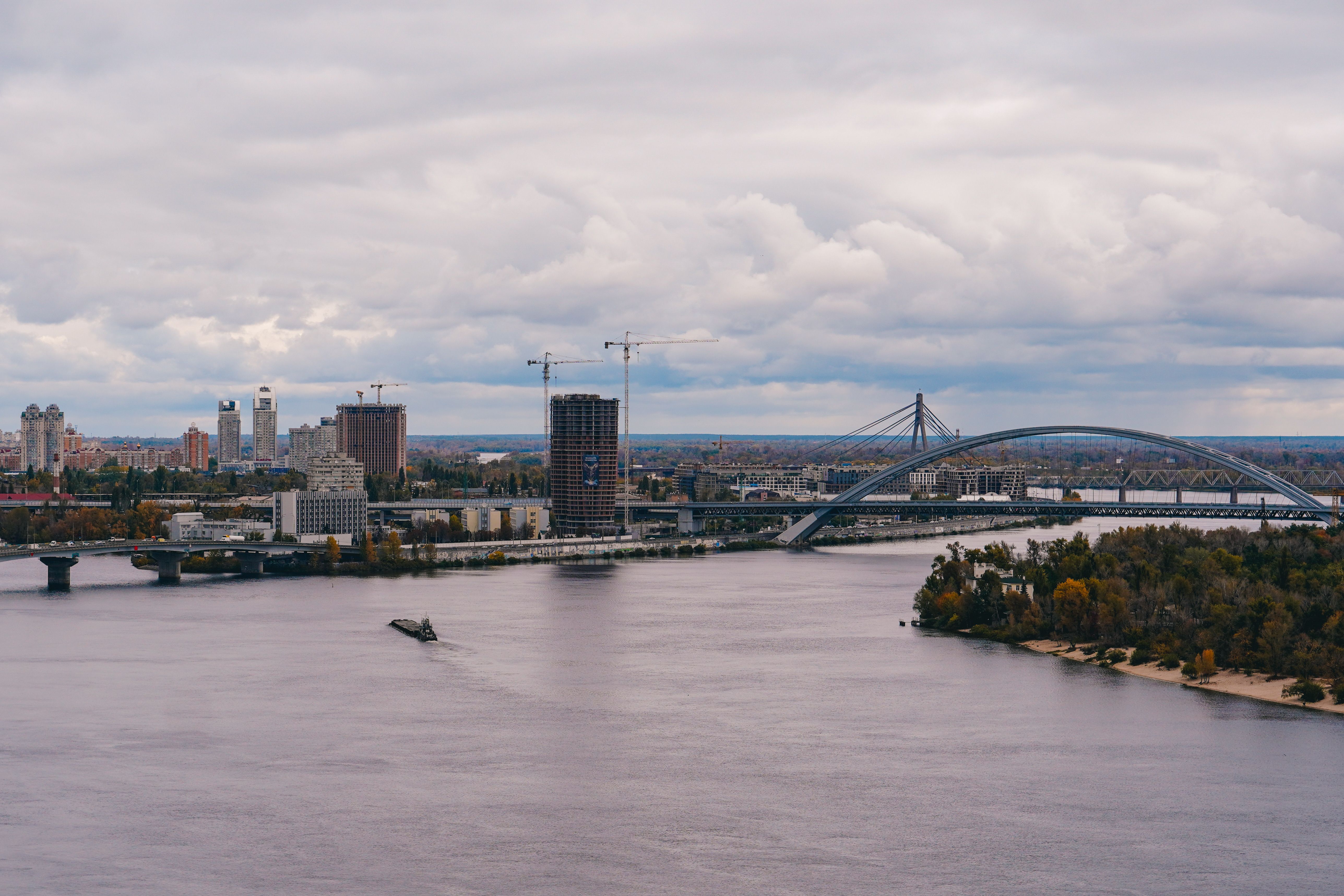 Sentinel Bridge Photos, Download The BEST Free Sentinel Bridge Stock ...