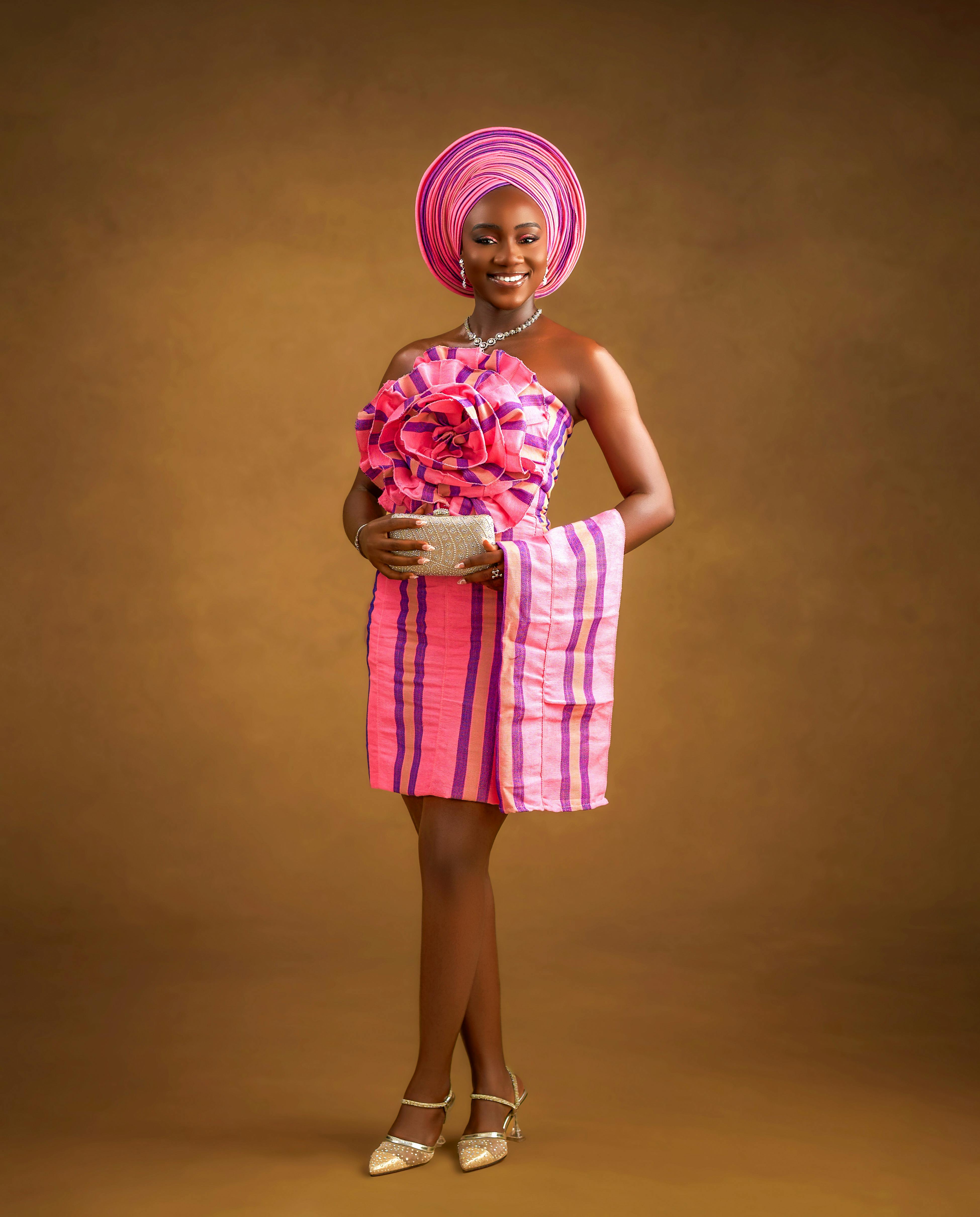 Photoshoot Background Photos, Download The BEST Free Photoshoot ...