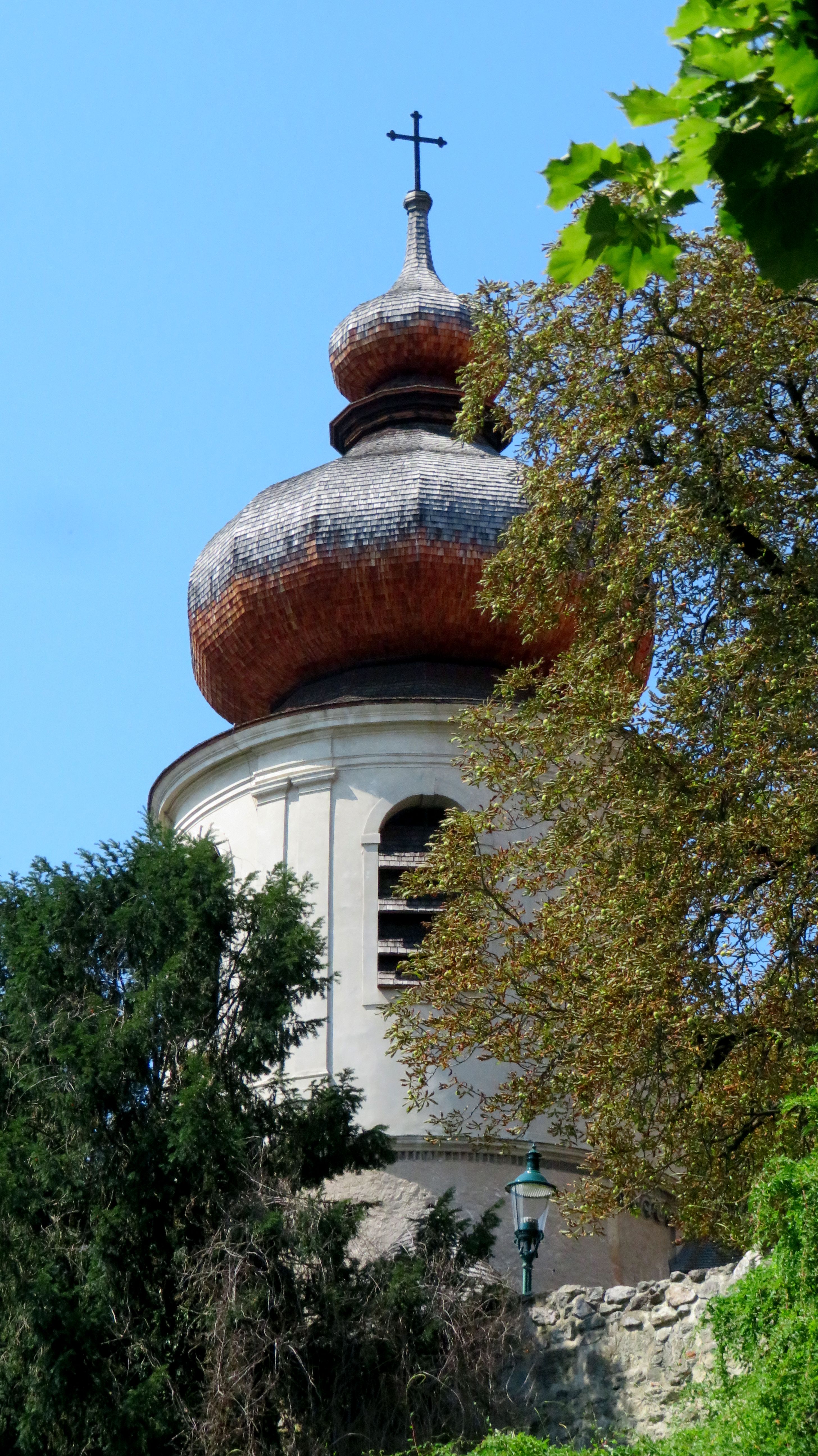 Rooftop Cell Tower Photos, Download The BEST Free Rooftop Cell Tower ...