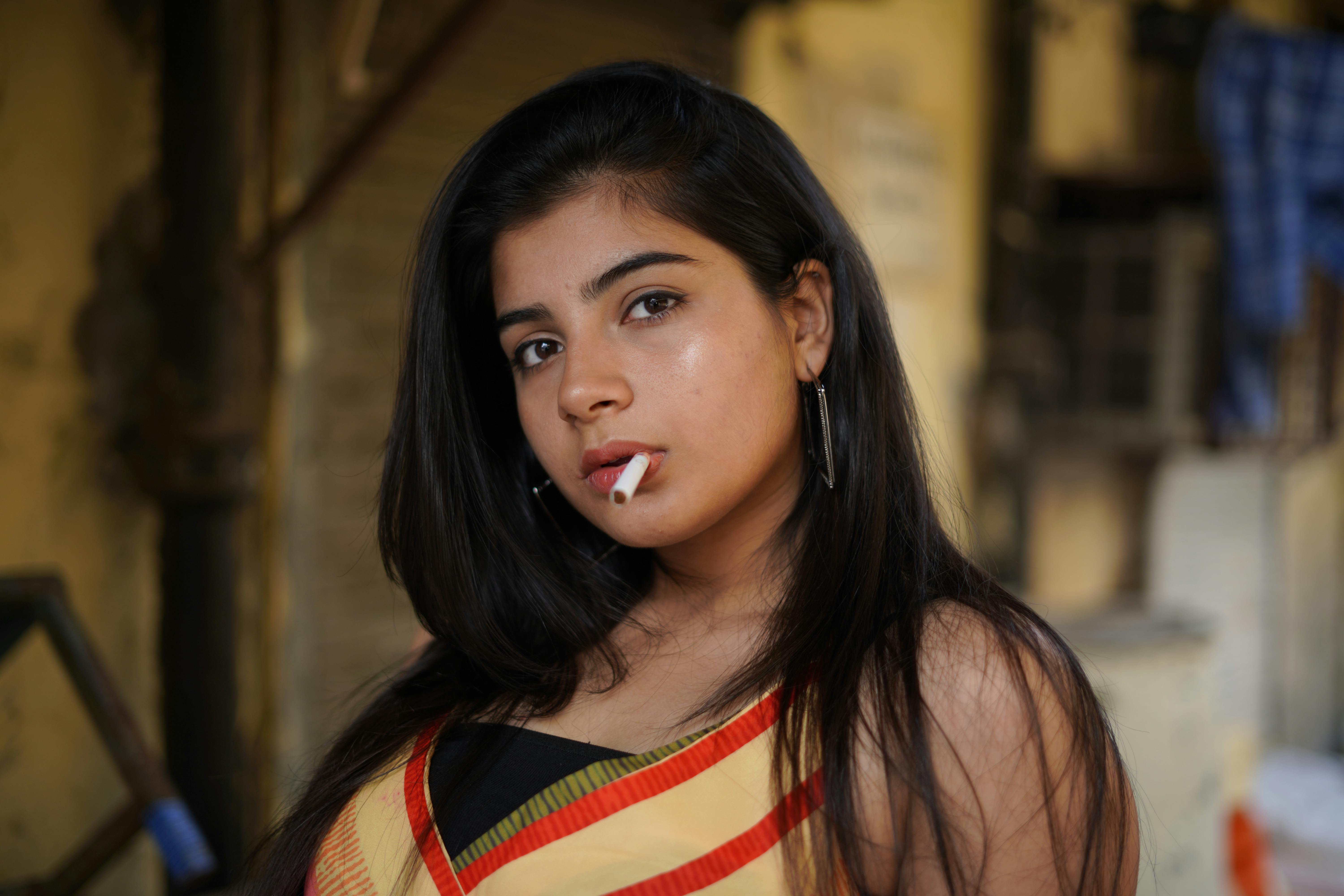 suraj mehta - Fotografía