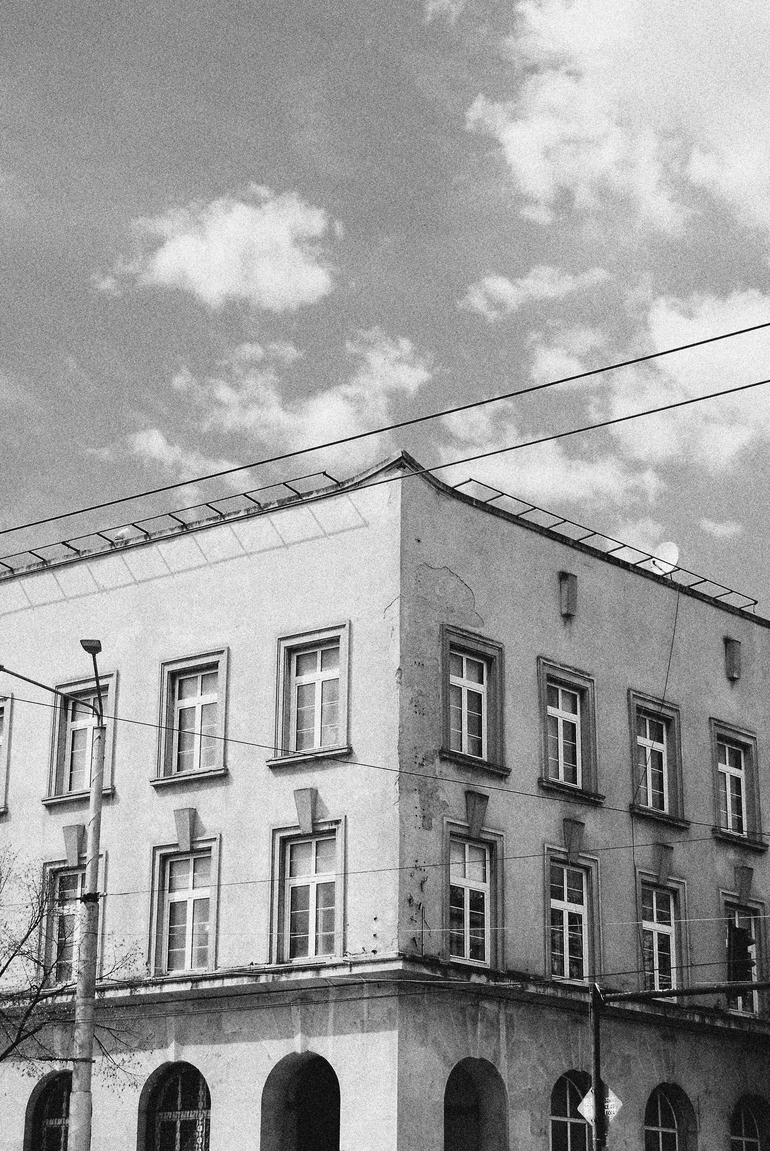 Molder Liefde Arch Photos, Download The BEST Free Molder Liefde Arch ...