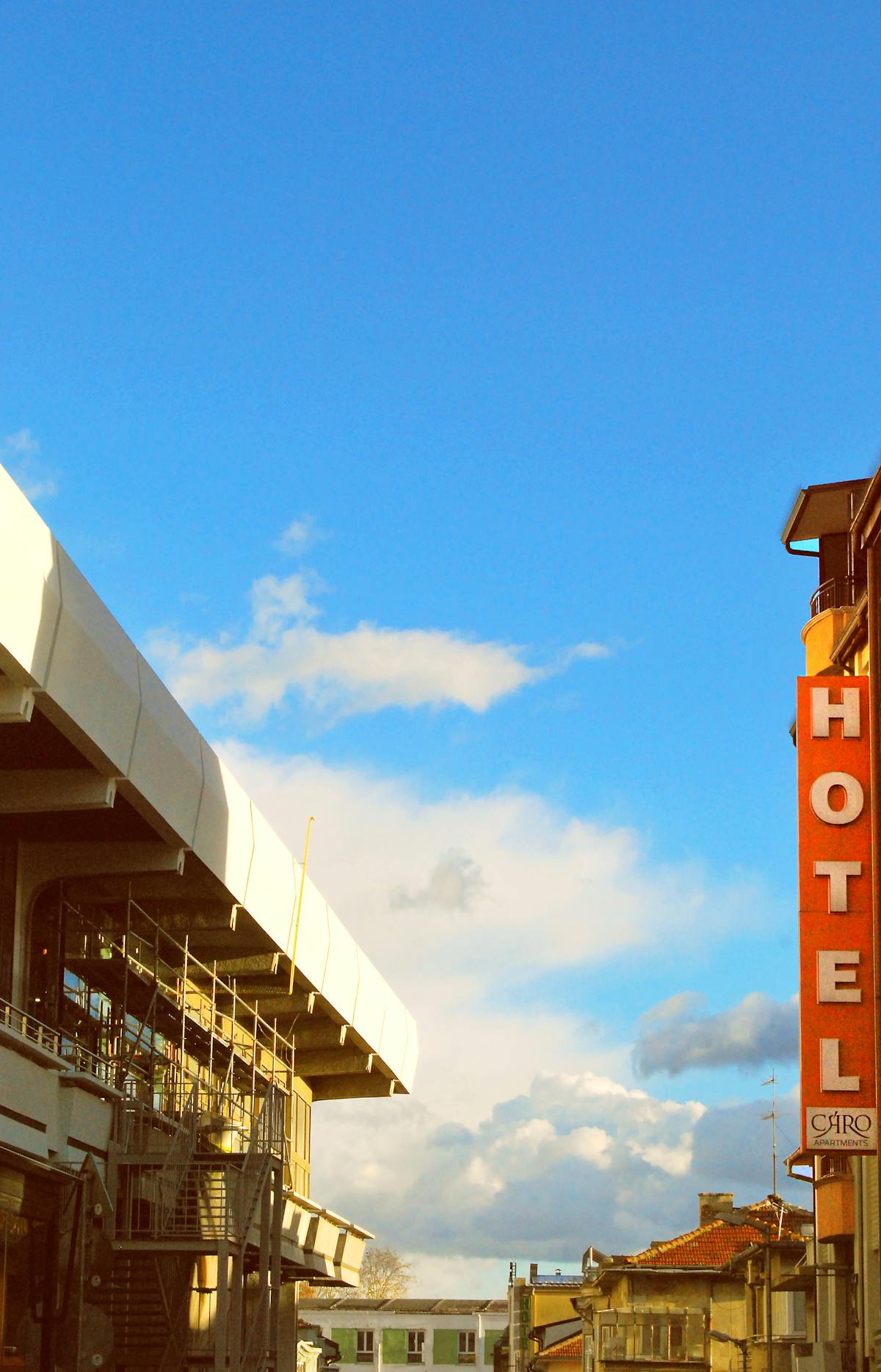 Hotel Images Photos, Download The BEST Free Hotel Images Stock Photos ...