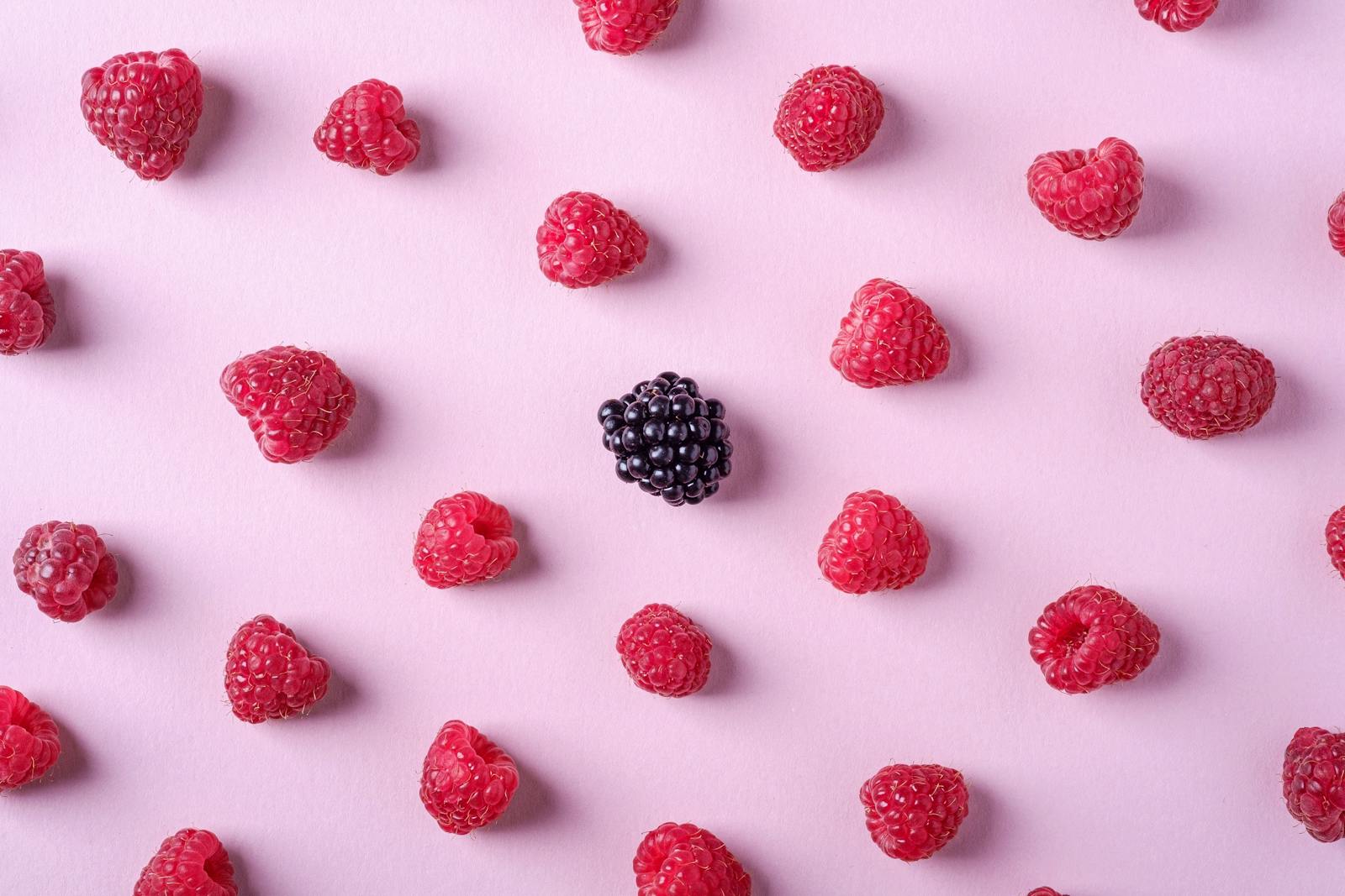 Raspberry Photos, Download The BEST Free Raspberry Stock Photos & HD Images