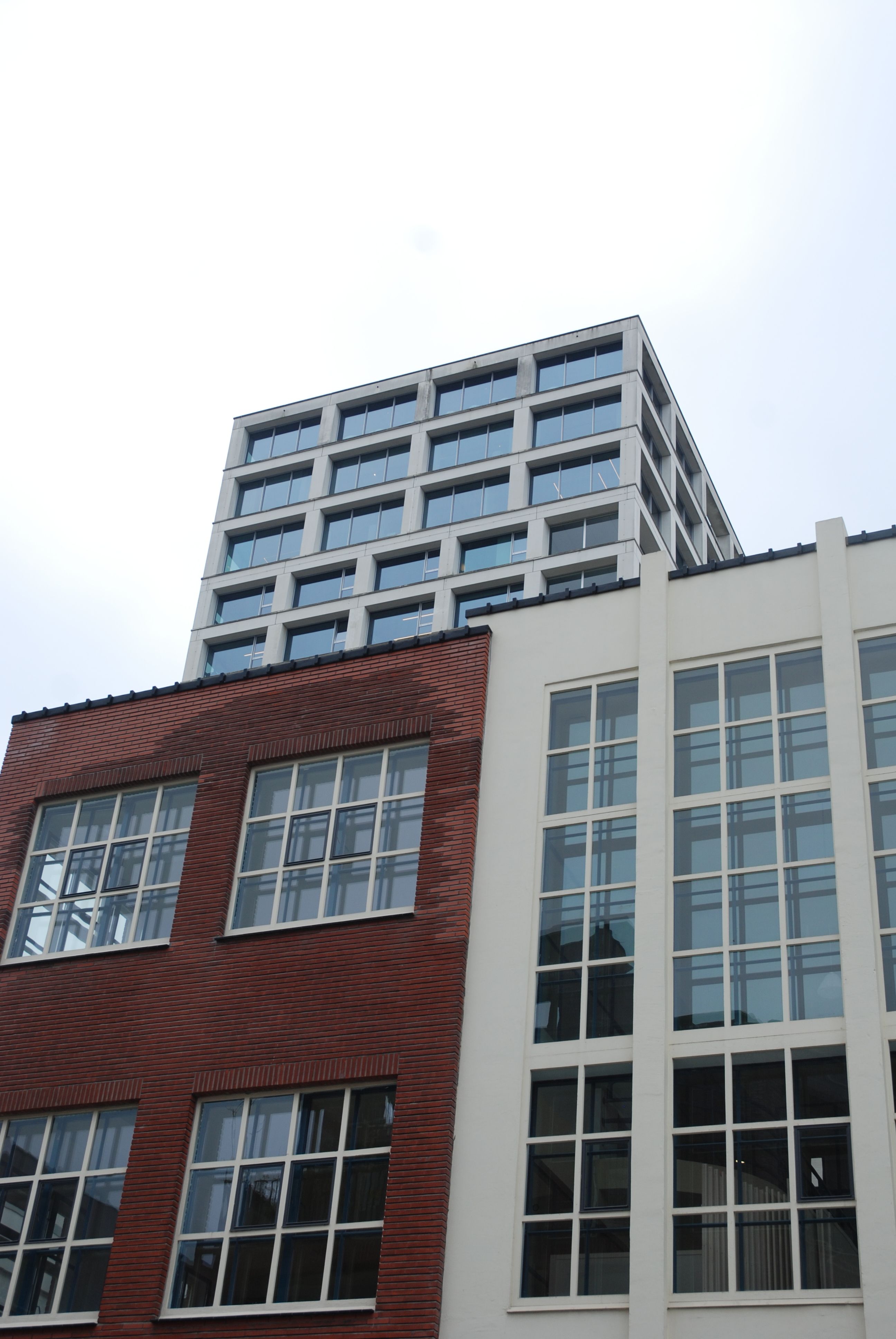 White Skyscraper Photos, Download The BEST Free White Skyscraper Stock ...