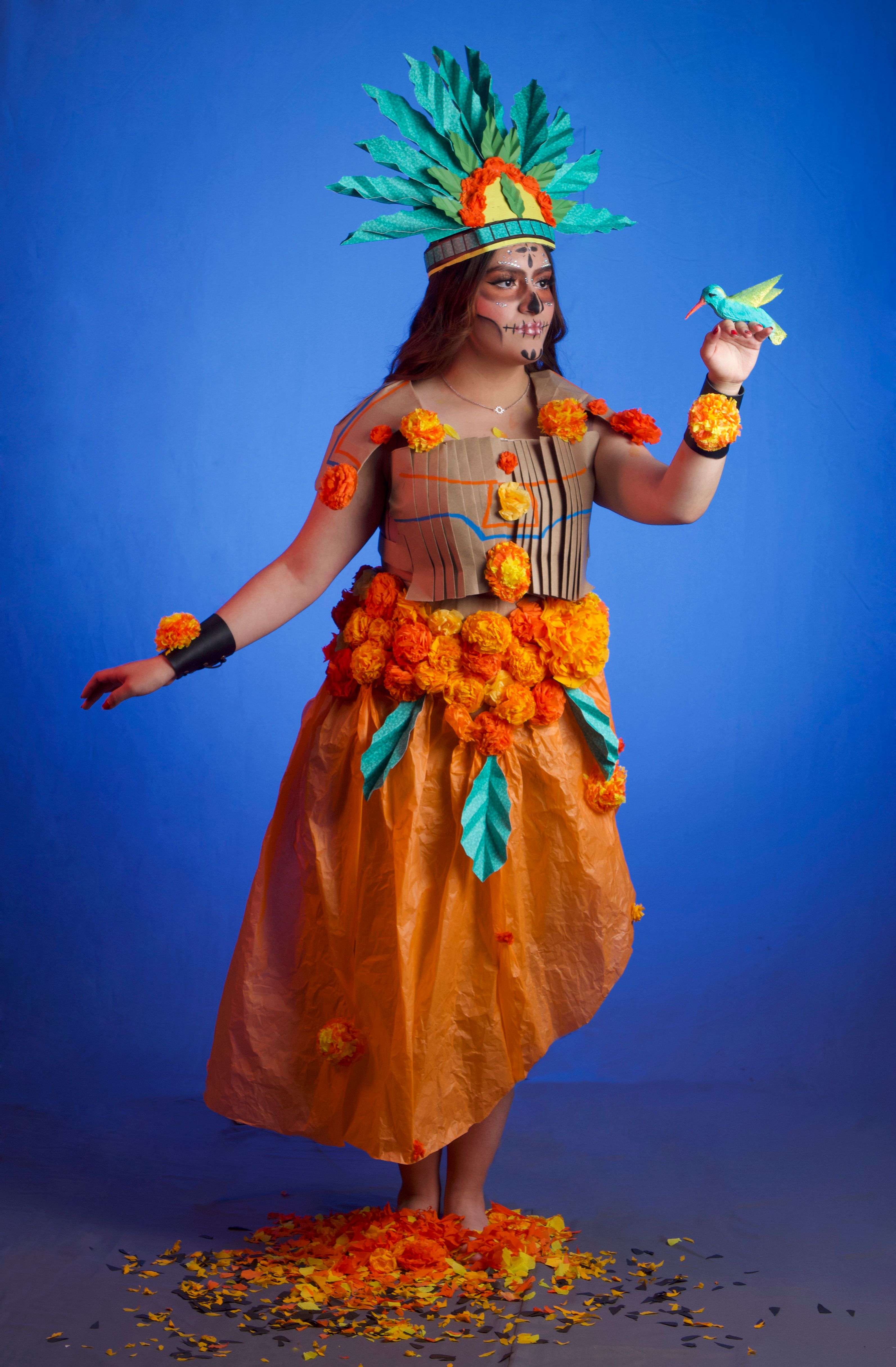 Theatre Collage Art Photos, Download The BEST Free Theatre Collage Art ...