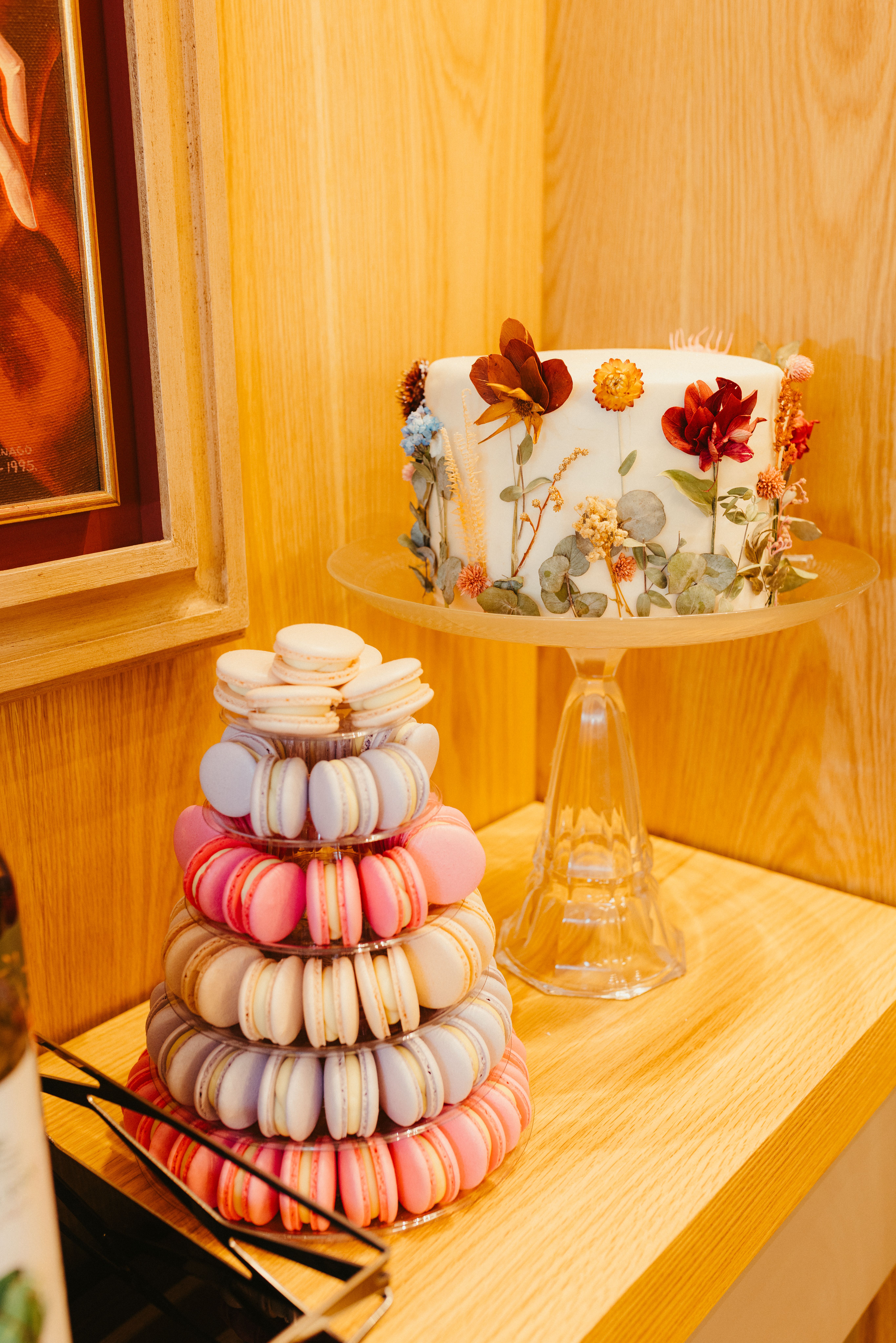 Smorgasbord Photos, Download The BEST Free Smorgasbord Stock Photos ...