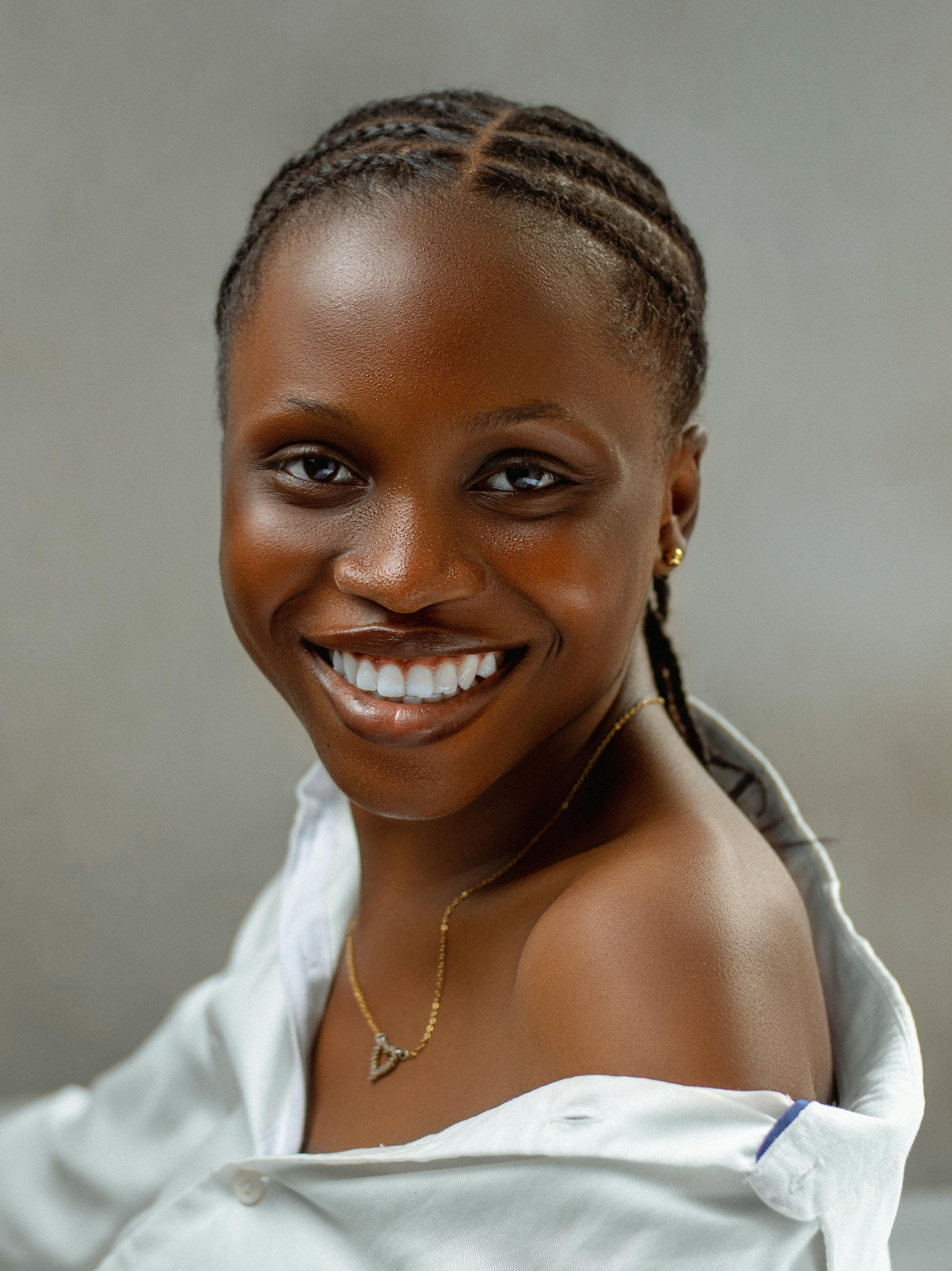 Cowgirl+Position+Gif Photos, Download The BEST Free Cowgirl+Position ...