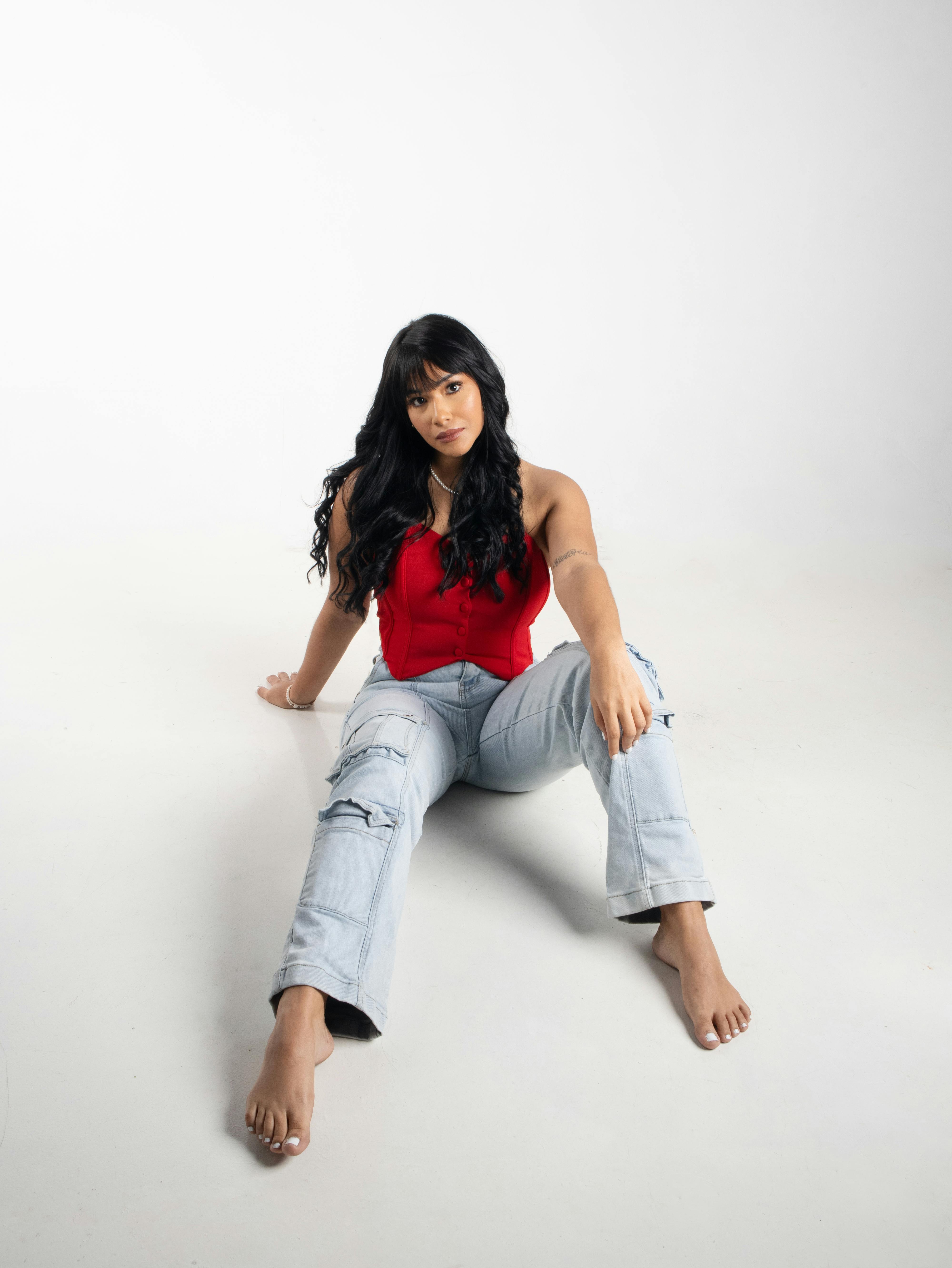 Nonchalant+Pfp Photos, Download The BEST Free Nonchalant+Pfp Stock ...