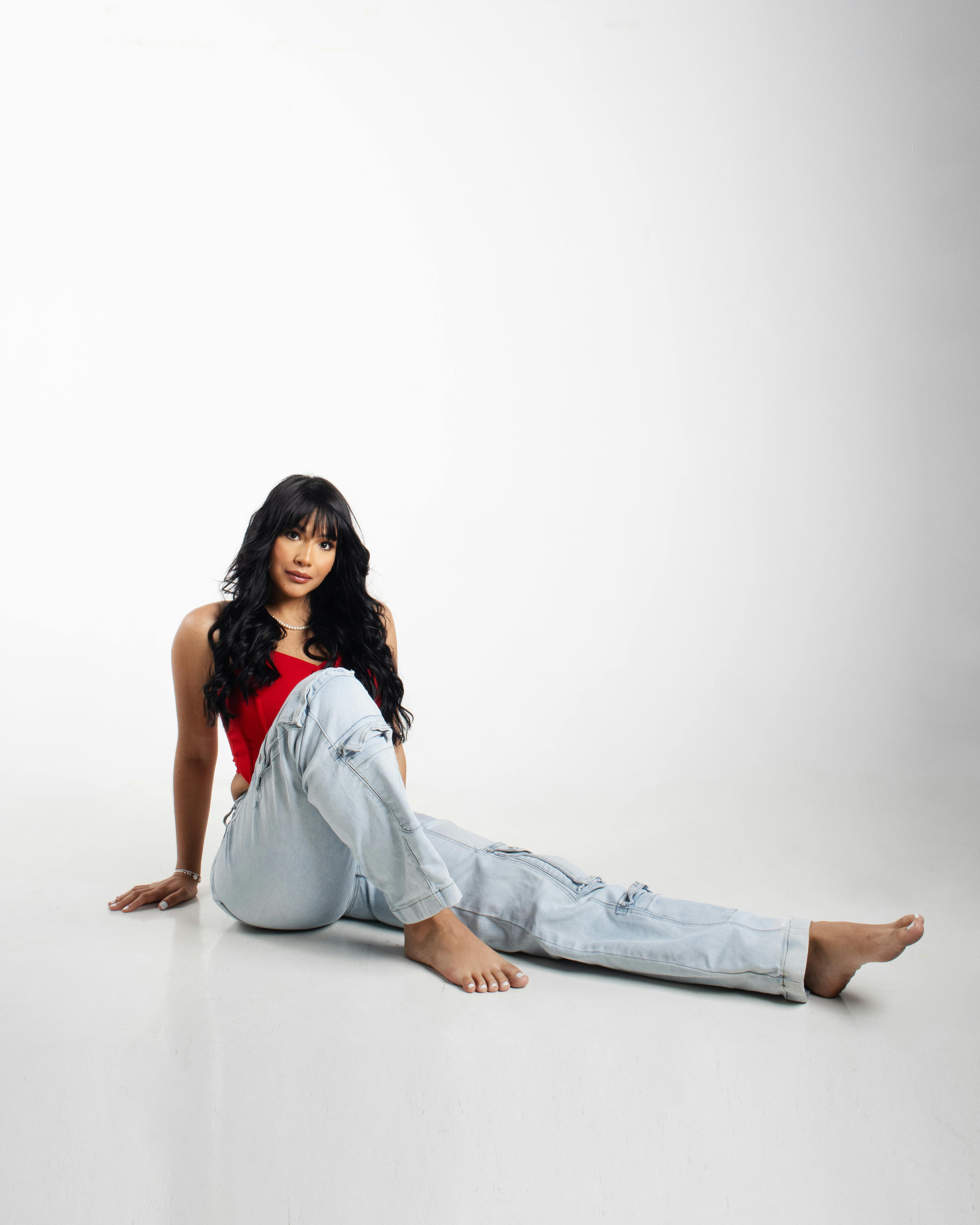 Tuff+Girl+Pfp Photos, Download The BEST Free Tuff+Girl+Pfp Stock Photos ...