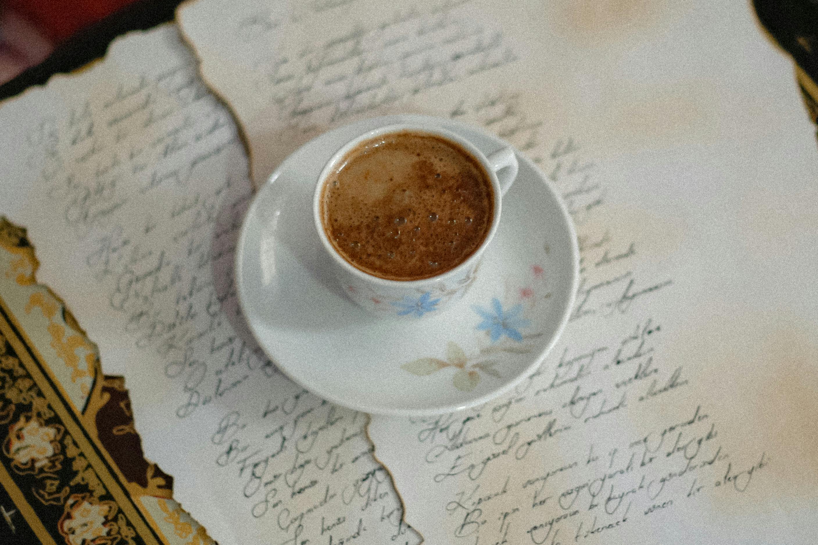 Secret Manuscripts Photos, Download The BEST Free Secret Manuscripts ...