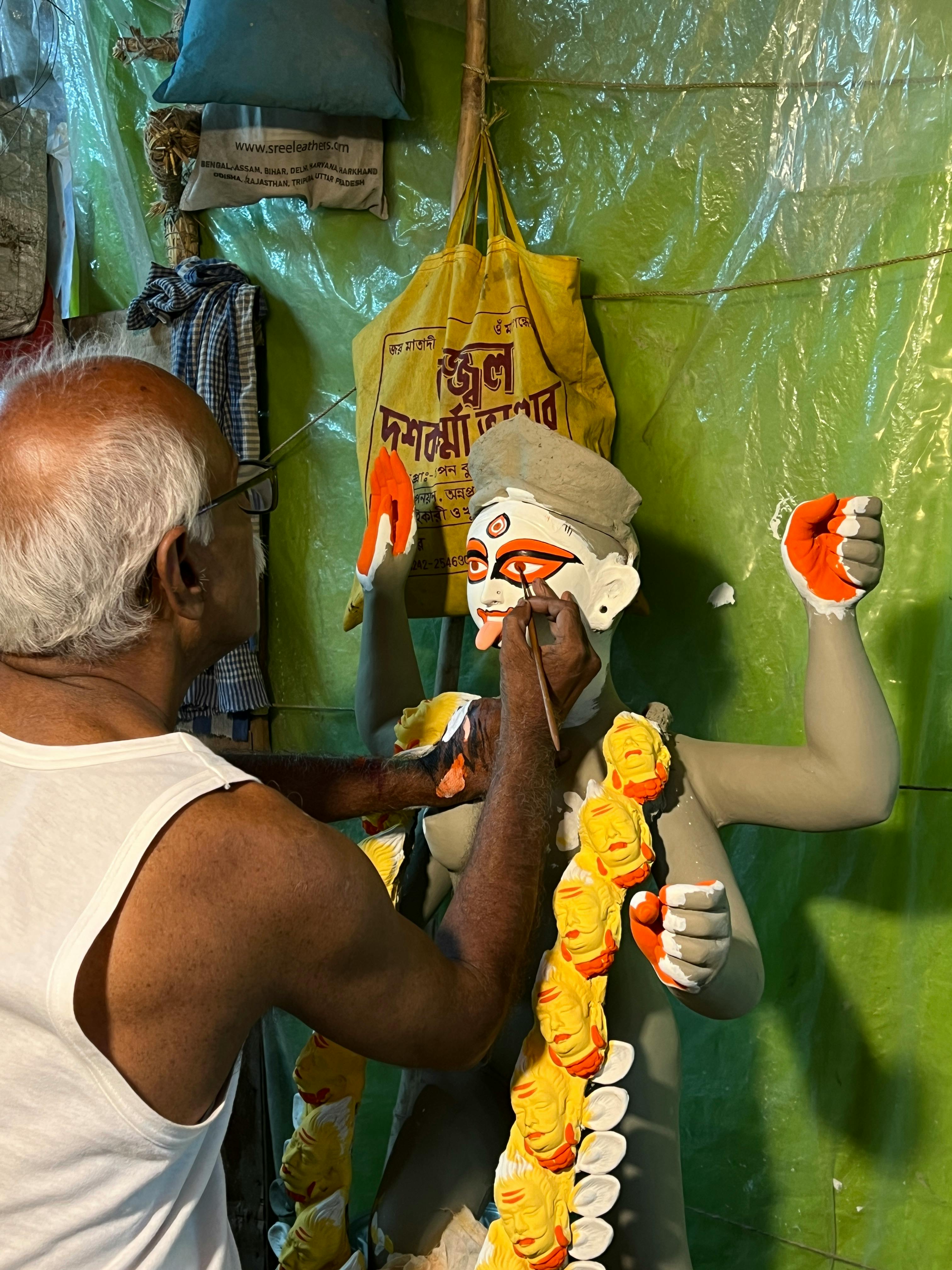 Diwali Deepak Photos, Download The BEST Free Diwali Deepak Stock Photos ...