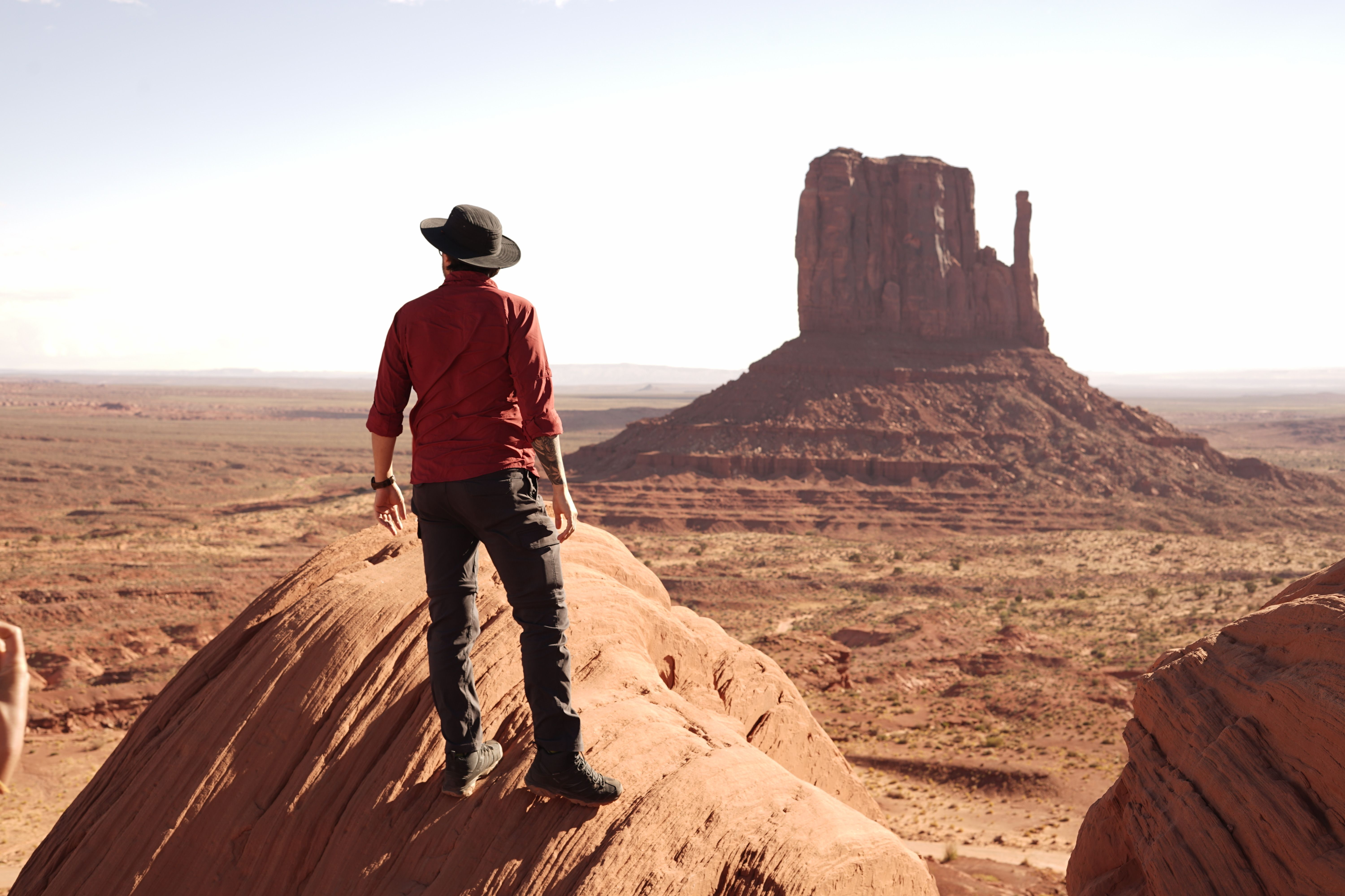 Navajo Skinwalker Photos, Download The BEST Free Navajo Skinwalker ...