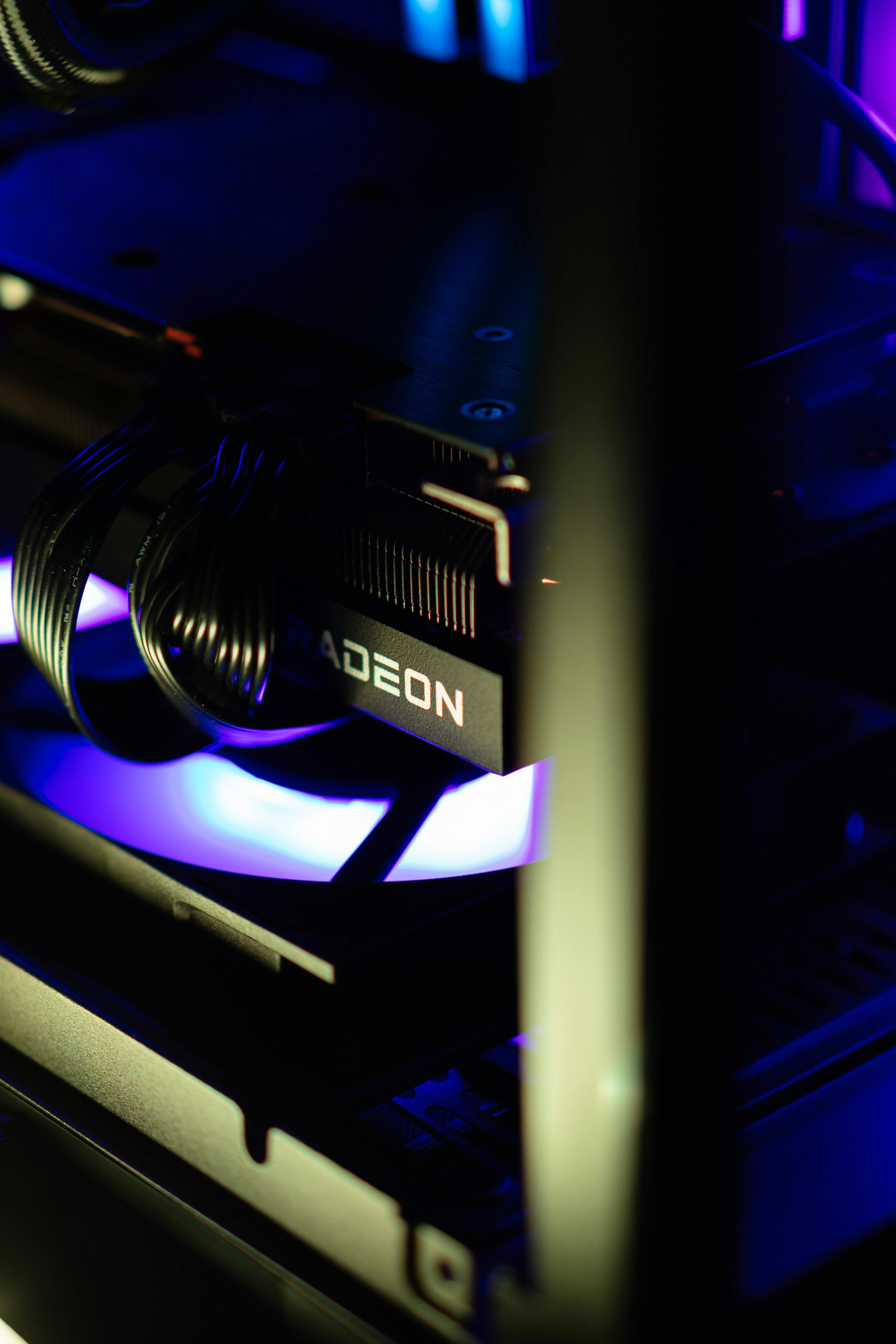 Gpu Photos, Download The BEST Free Gpu Stock Photos & HD Images