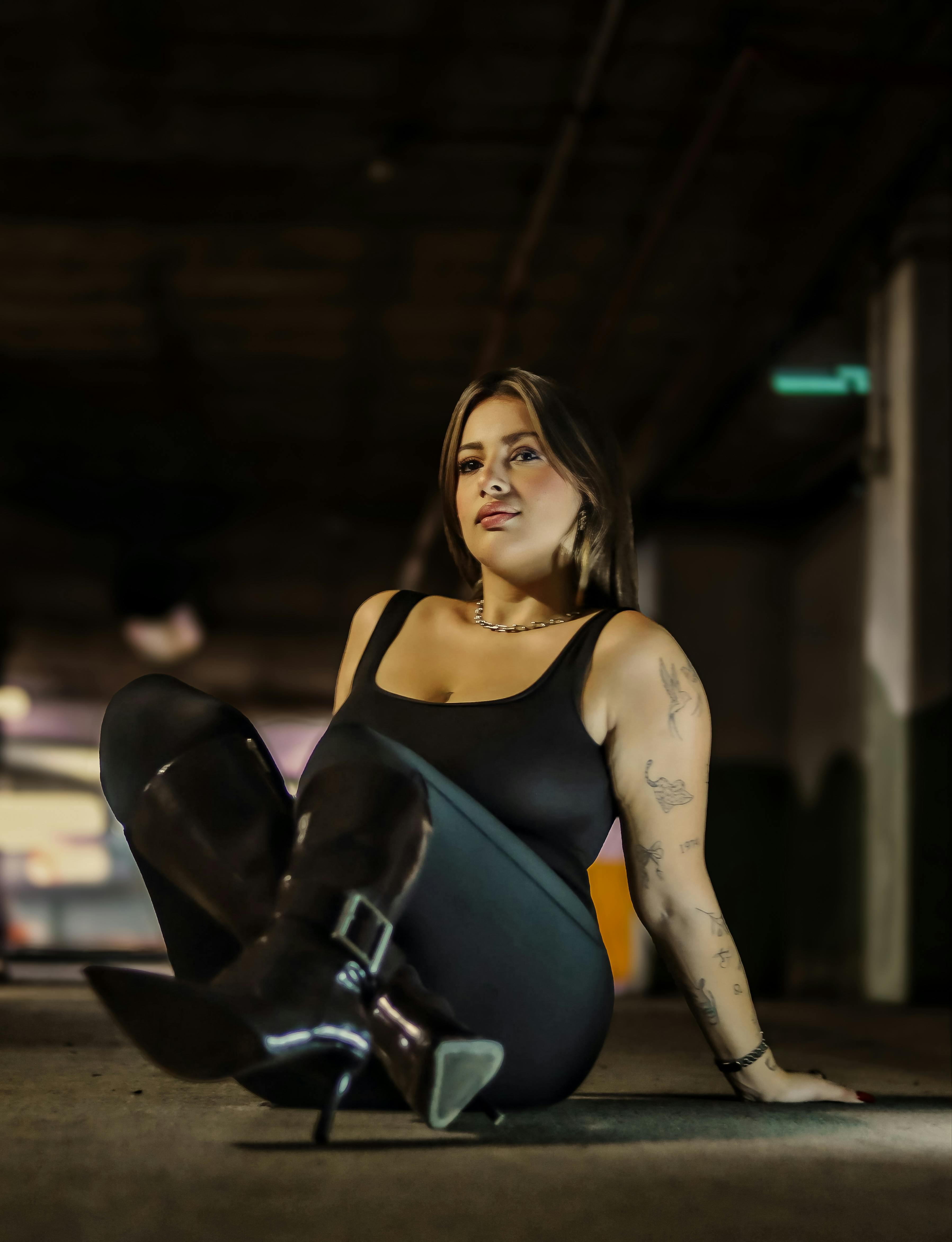 Nonchalant+Pfp Photos, Download The BEST Free Nonchalant+Pfp Stock ...