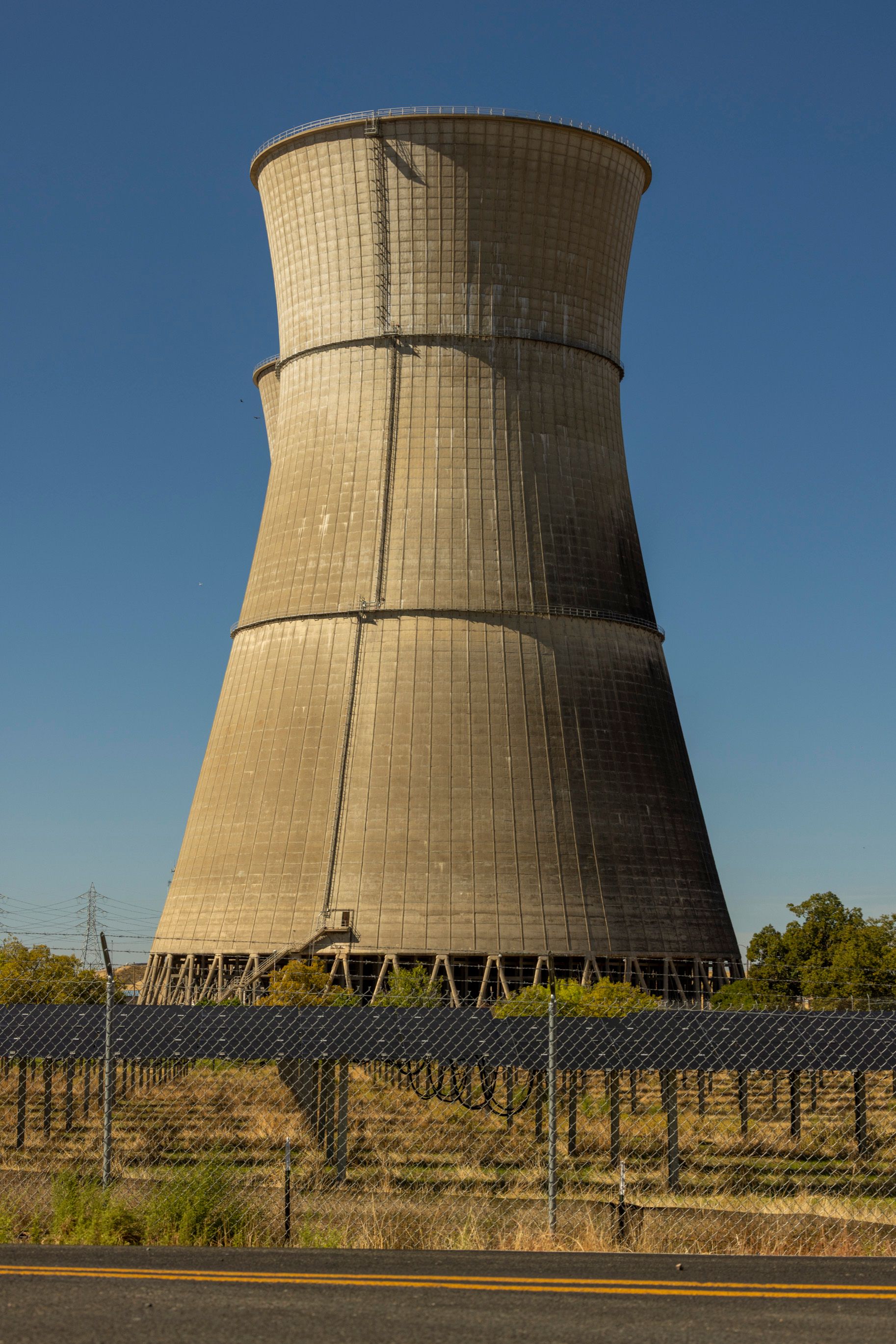 Nuclear+Dinosaurio Photos, Download The BEST Free Nuclear+Dinosaurio ...