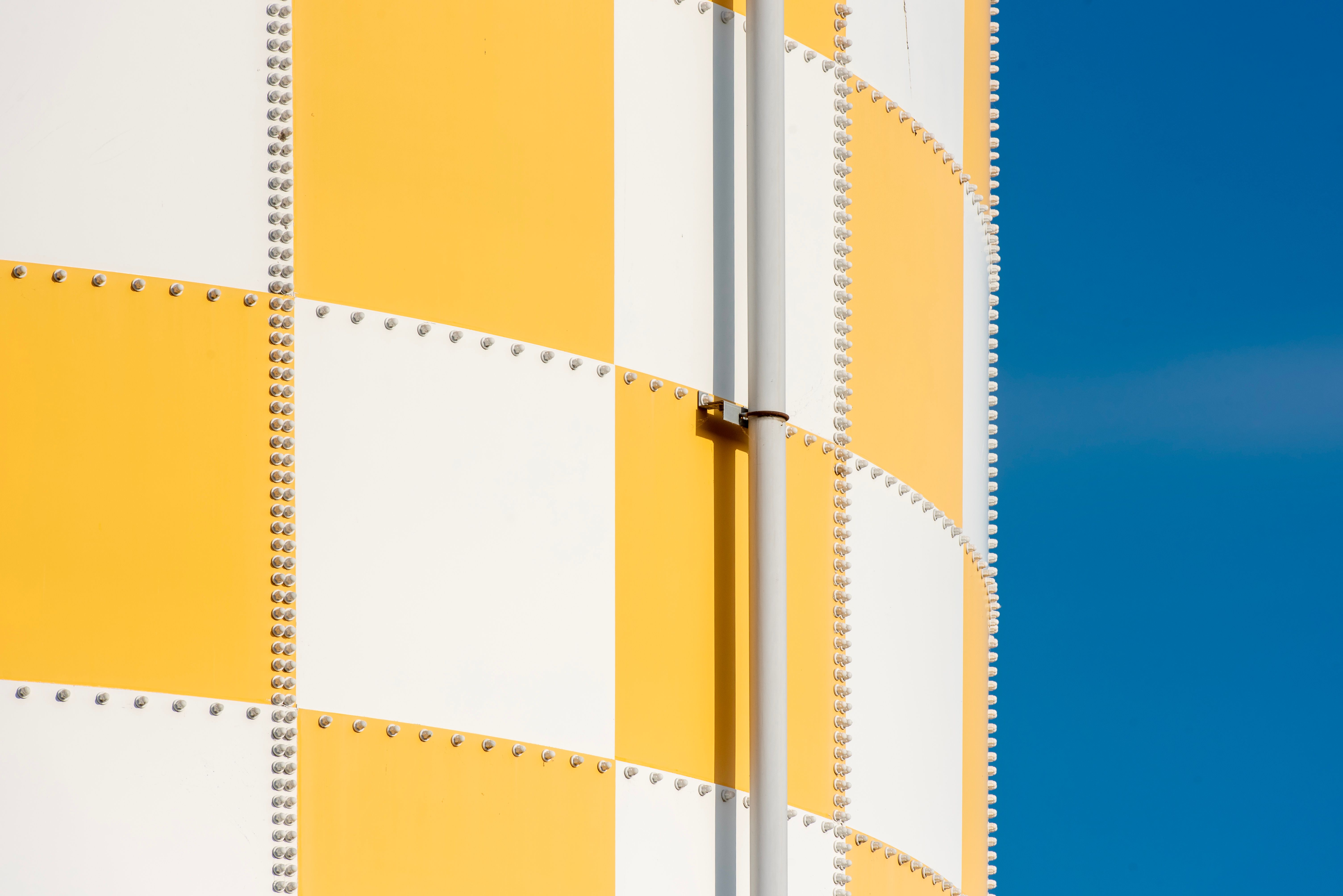 White Skyscraper Photos, Download The BEST Free White Skyscraper Stock ...