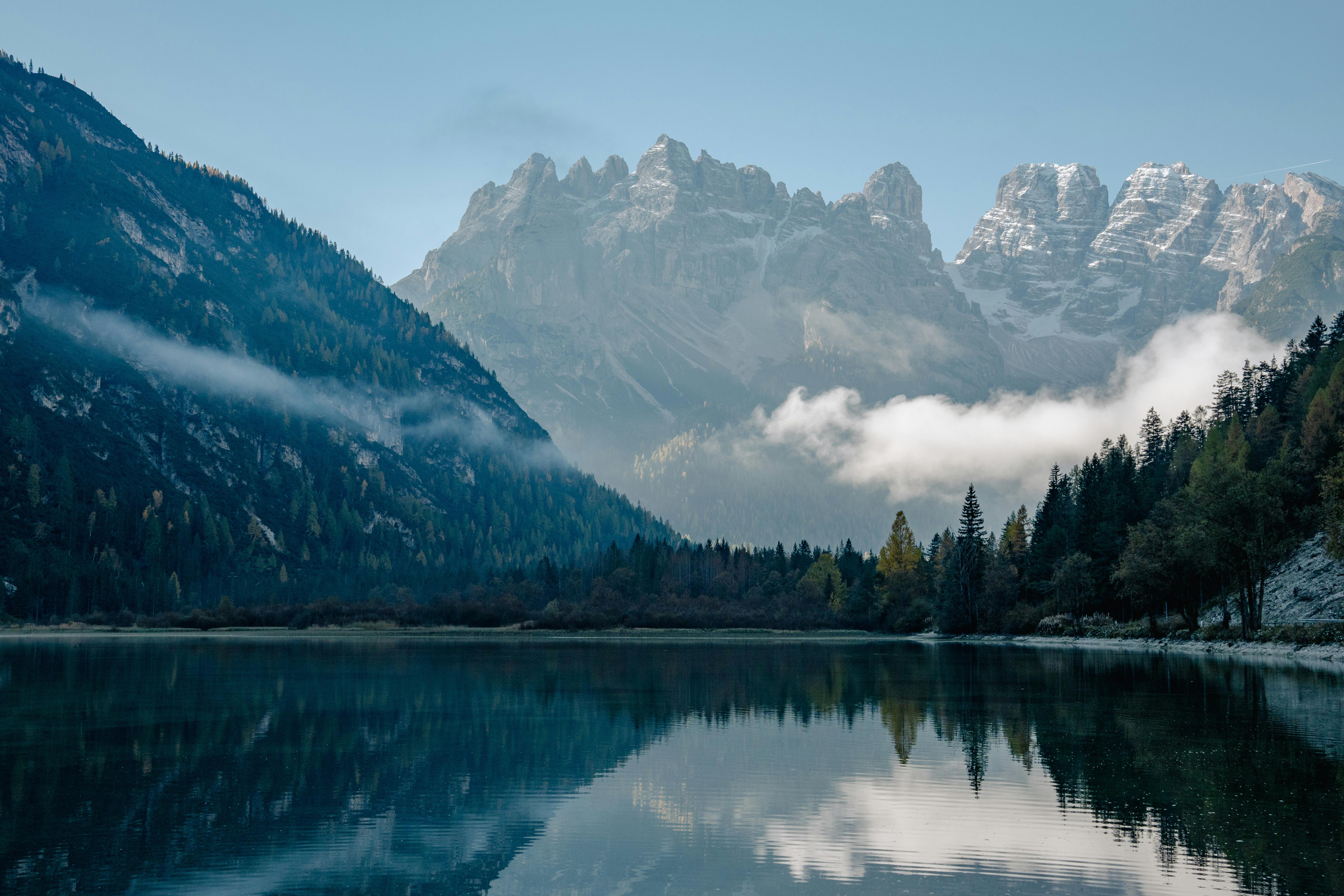 4k Lake Photos, Download The BEST Free 4k Lake Stock Photos & HD Images