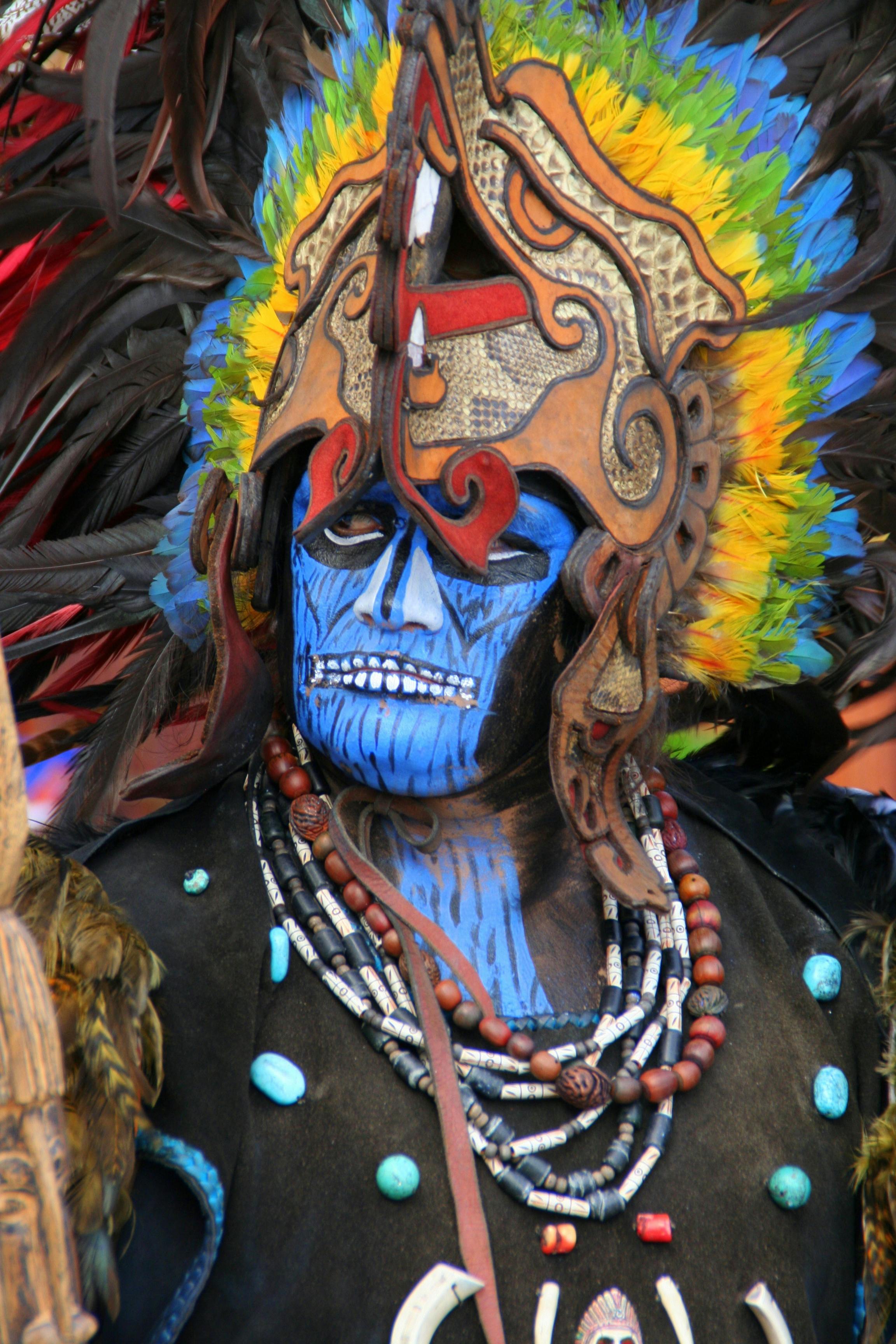 Anthropology Photos, Download The BEST Free Anthropology Stock Photos ...