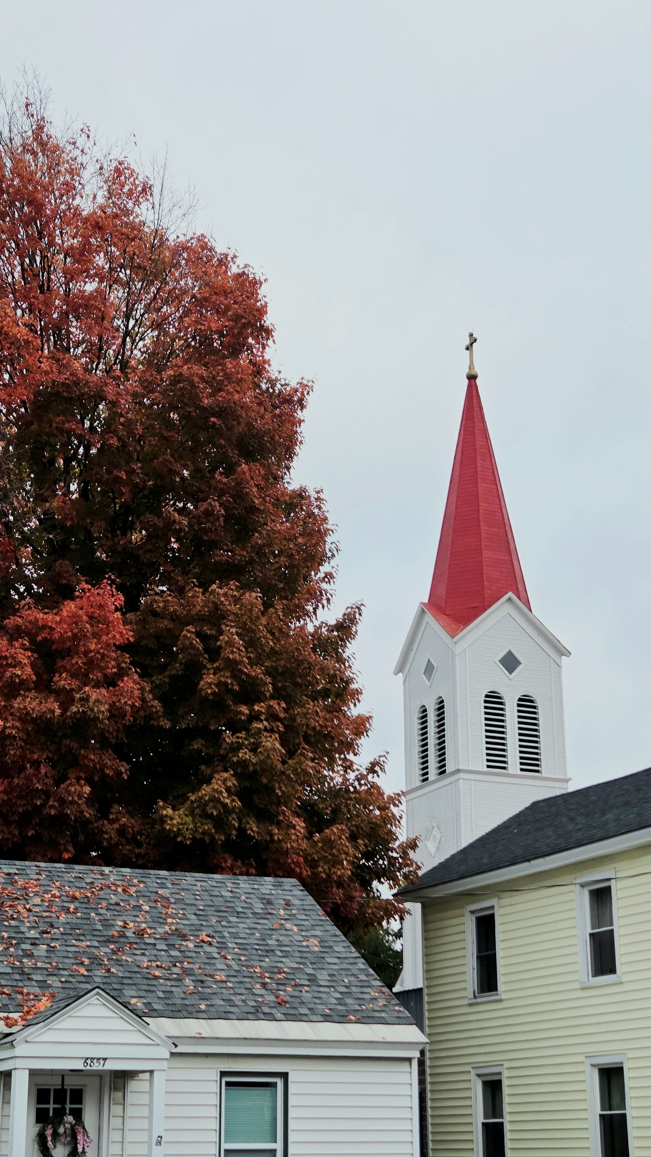Red Cross Photos, Download The BEST Free Red Cross Stock Photos & HD Images