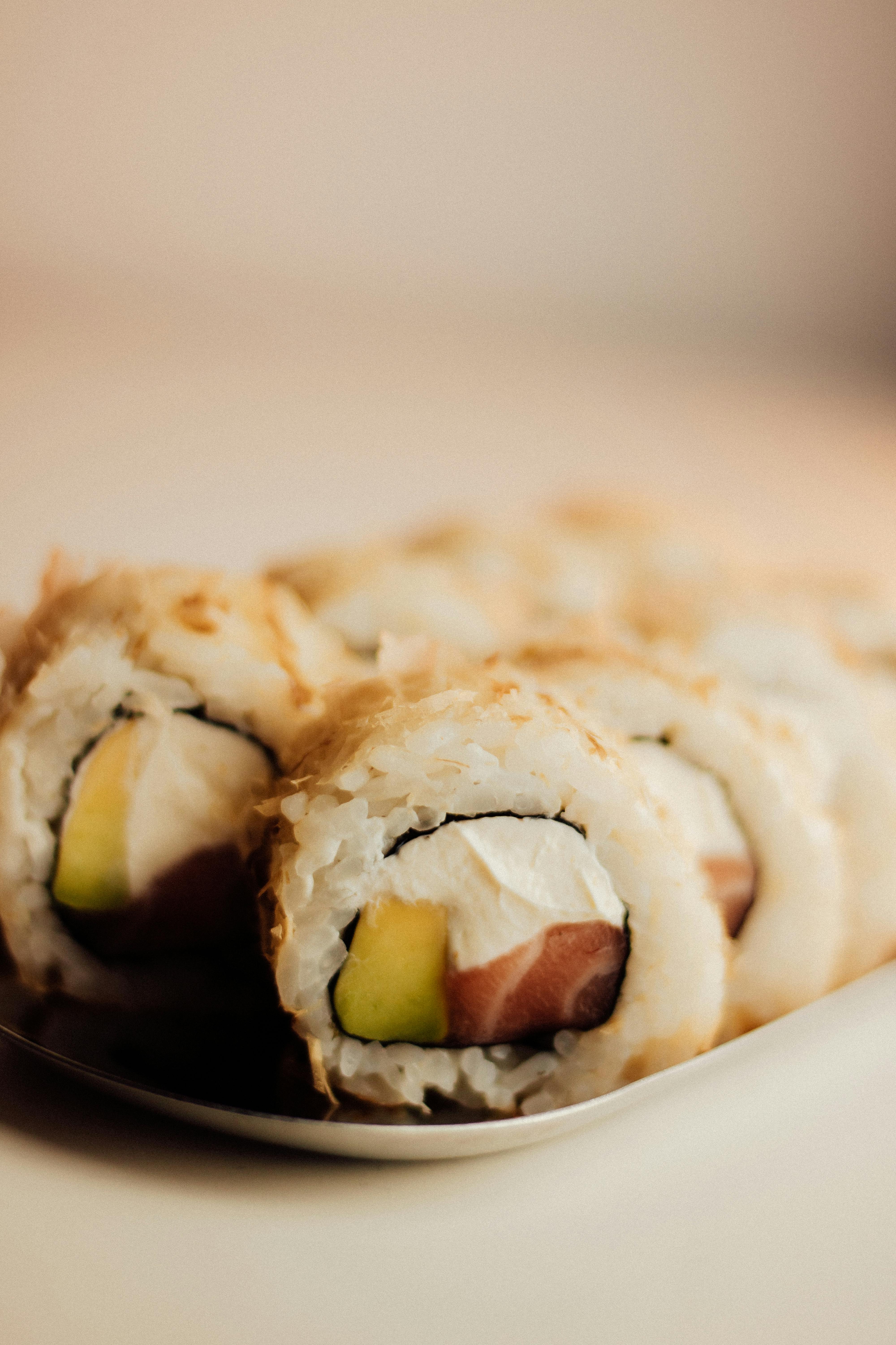 Meal Prep Photos, Download The BEST Free Meal Prep Stock Photos & HD Images