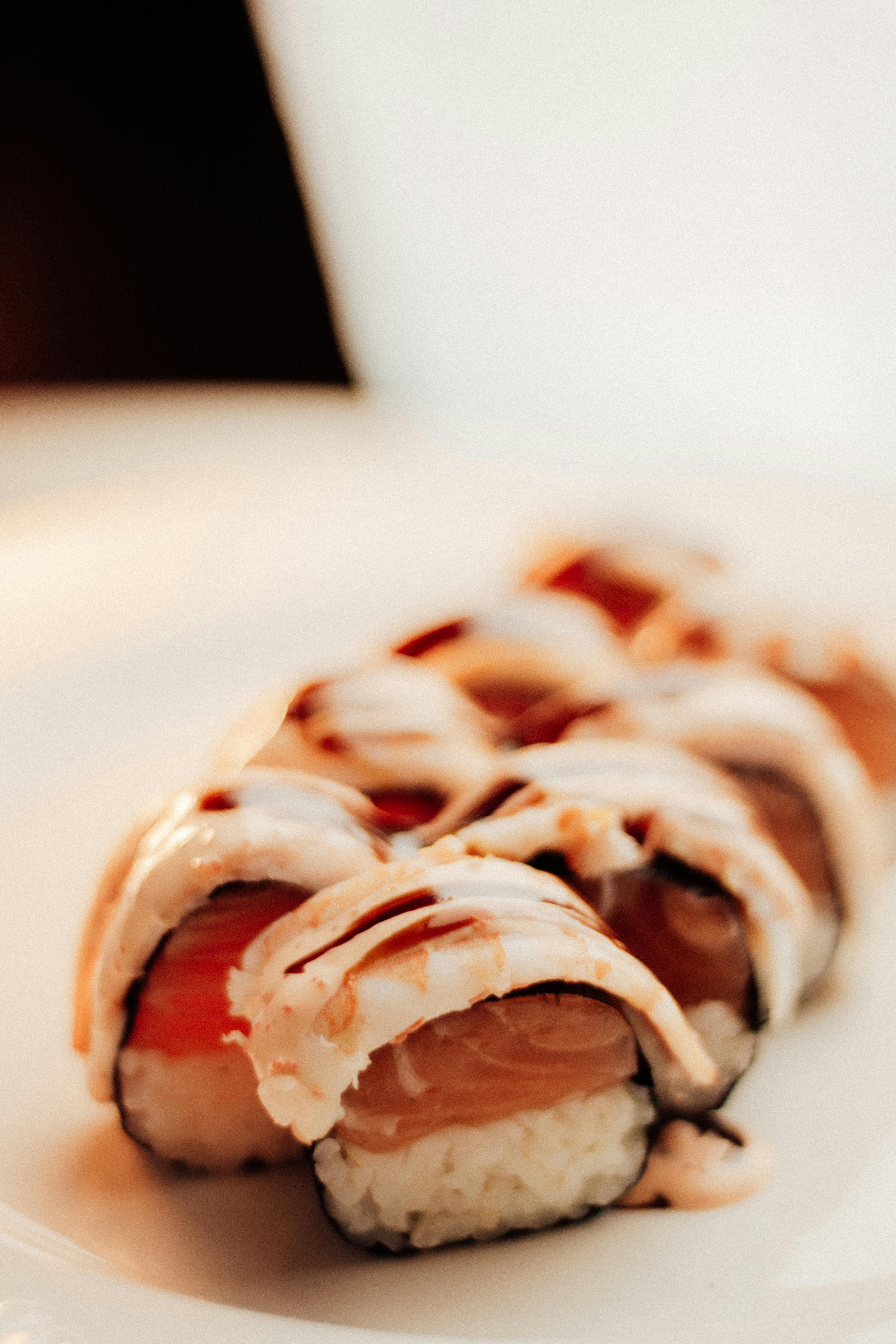 Asian+Pfp+Aesthetic Photos, Download The BEST Free Asian+Pfp+Aesthetic ...