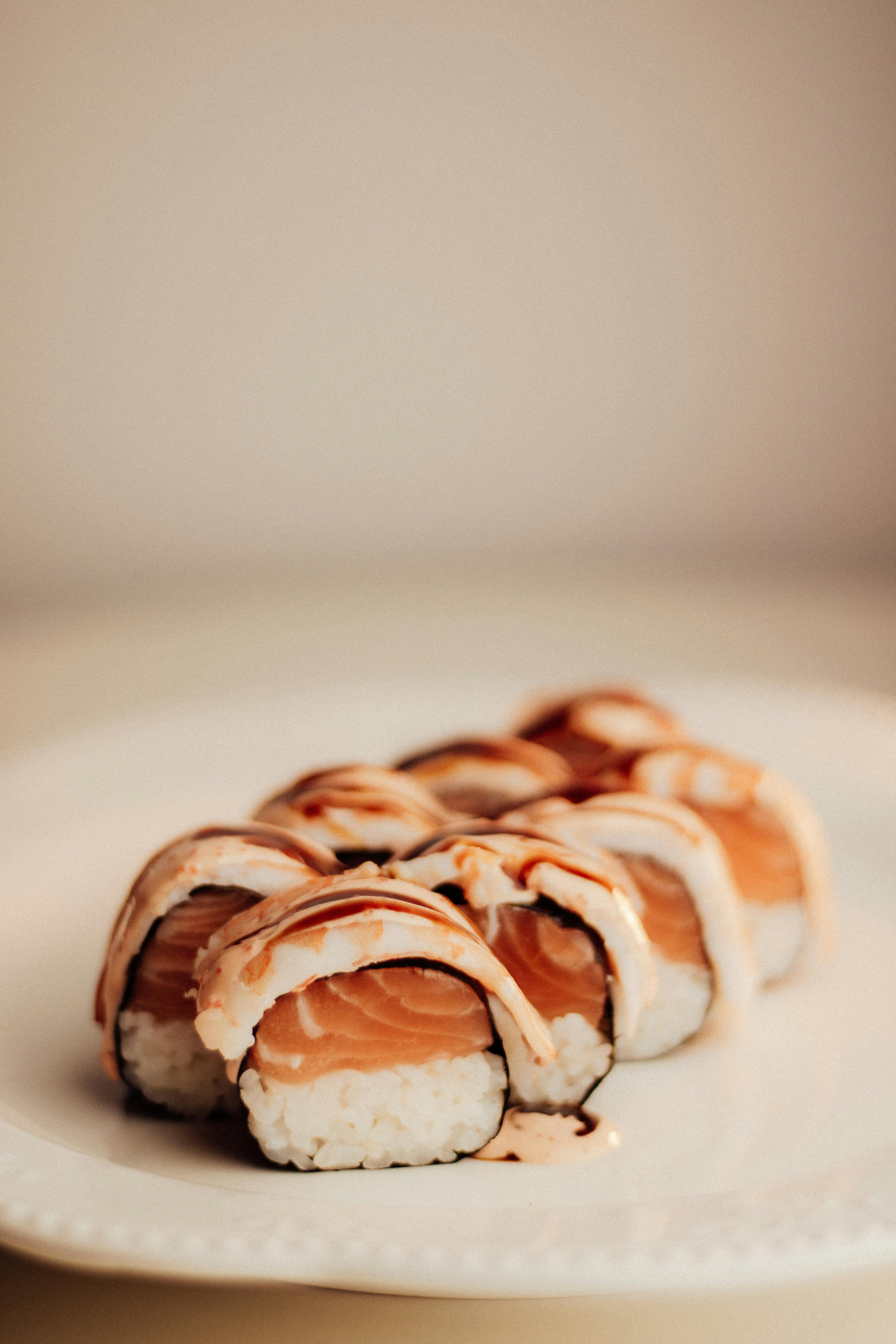 Asian+Pfp+Aesthetic Photos, Download The BEST Free Asian+Pfp+Aesthetic ...