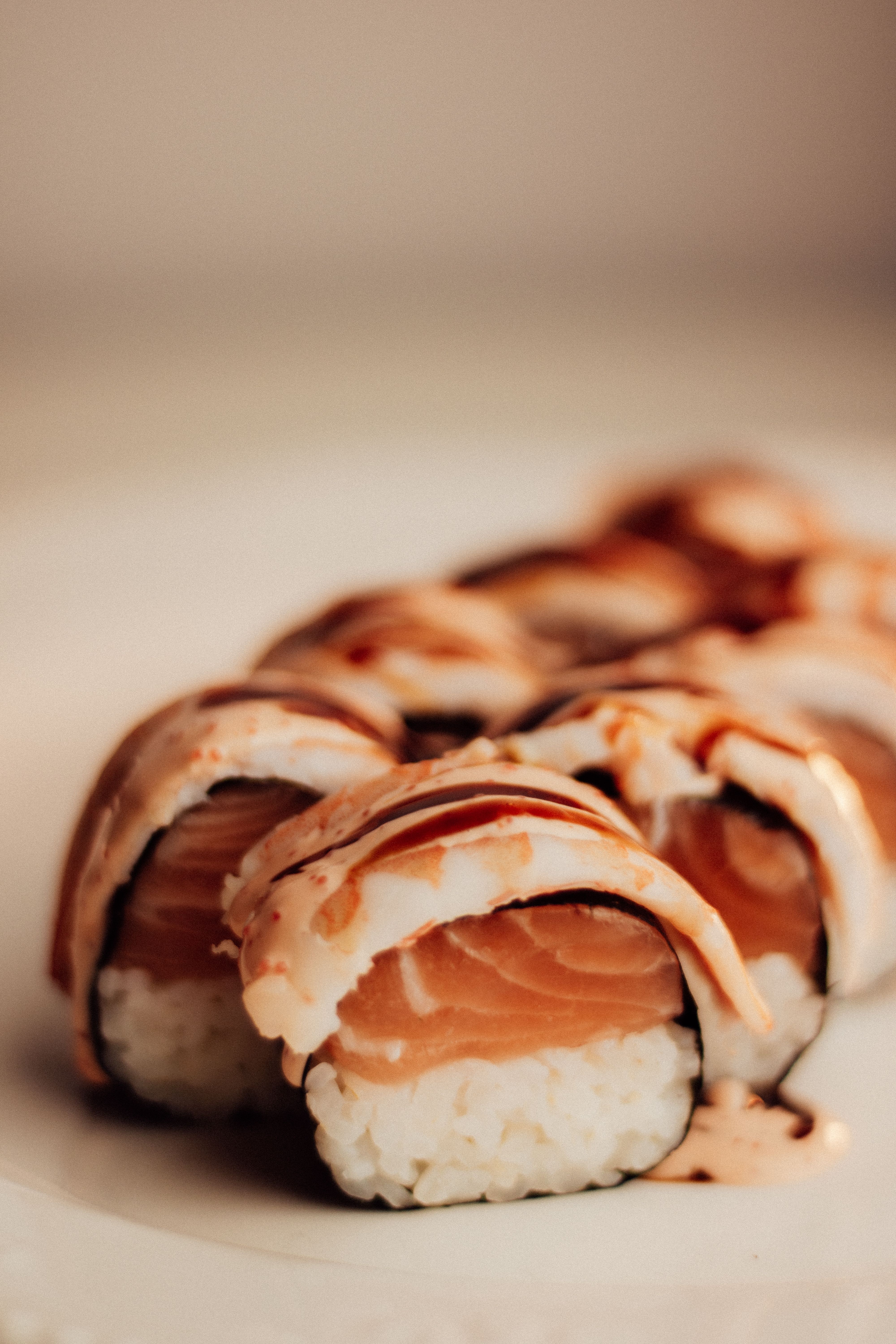 Japanese Torri Photos, Download The BEST Free Japanese Torri Stock ...