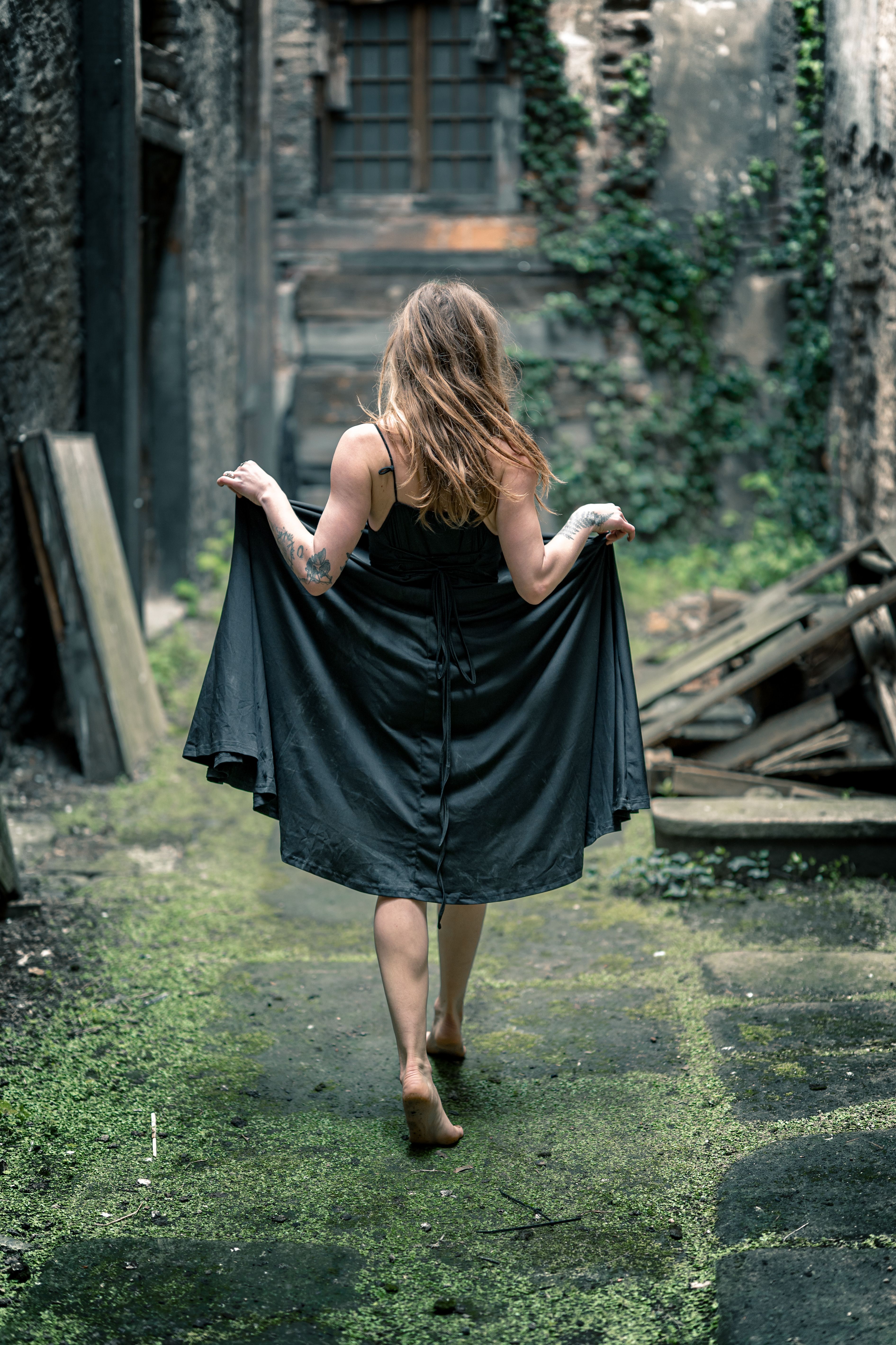 Hidden,+Voy Photos, Download The BEST Free Hidden,+Voy Stock Photos ...