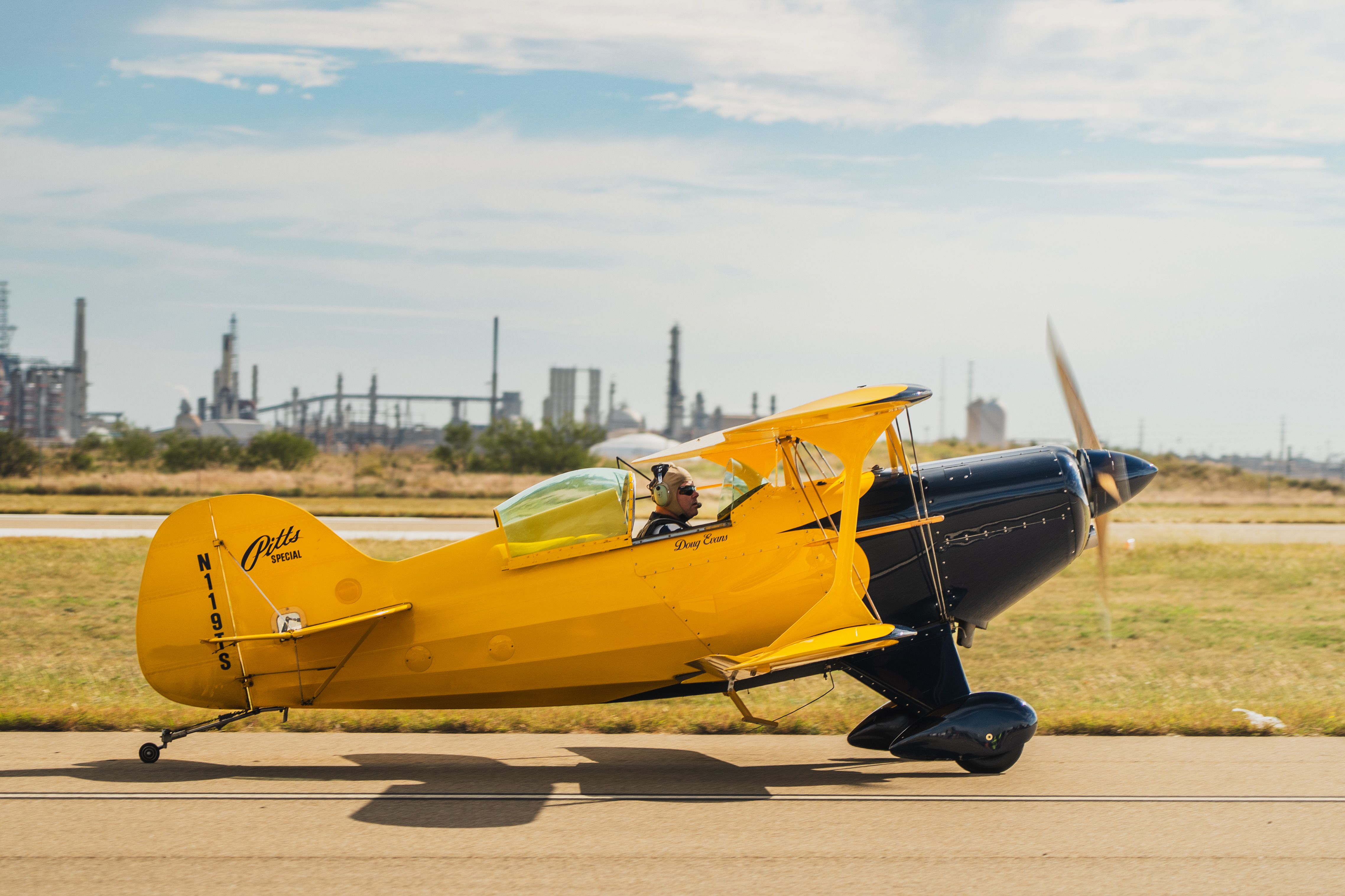 Gestao Aero Photos, Download The BEST Free Gestao Aero Stock Photos ...