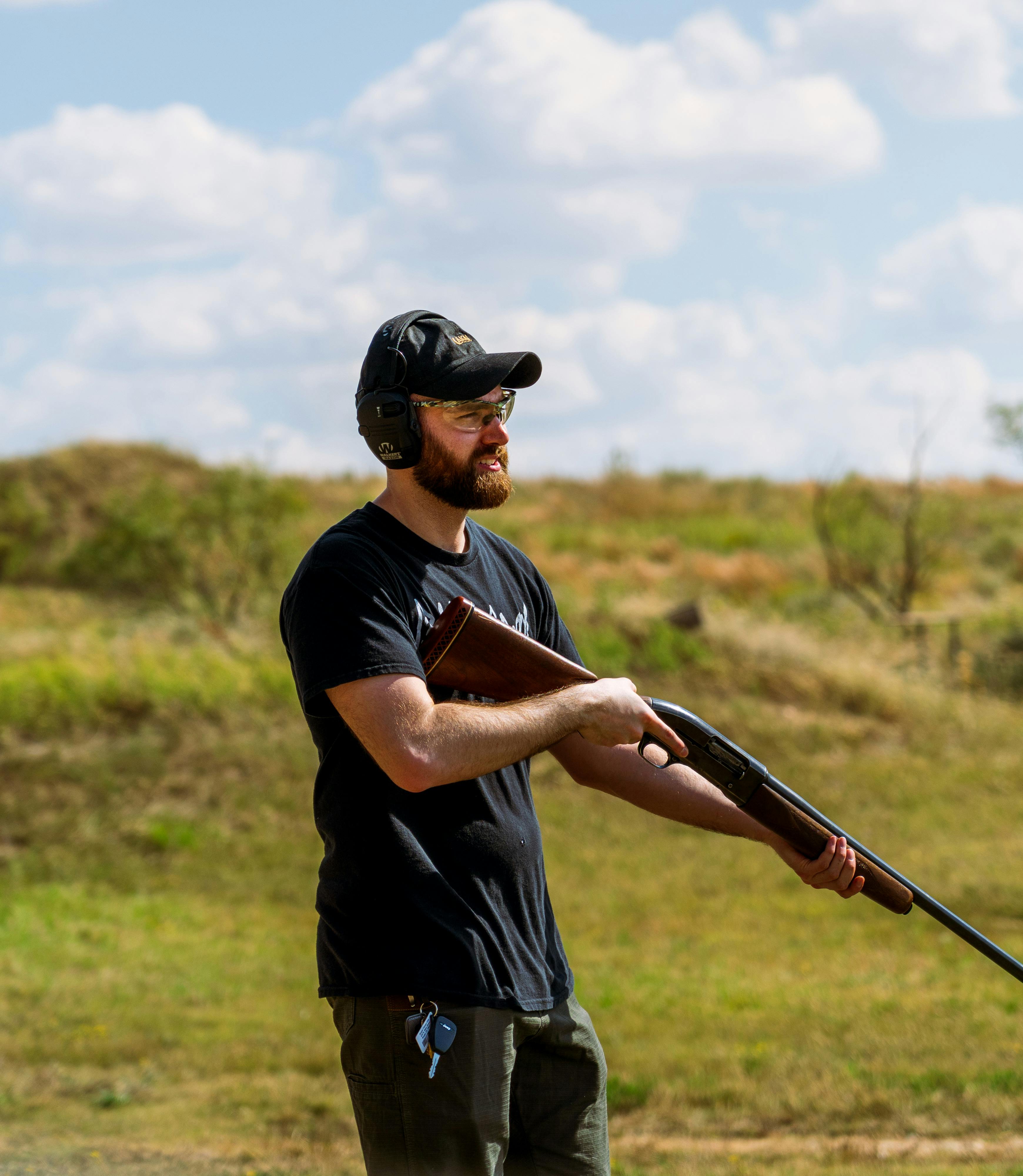 Nature Realistic Photos, Download The BEST Free Nature Realistic Stock ...