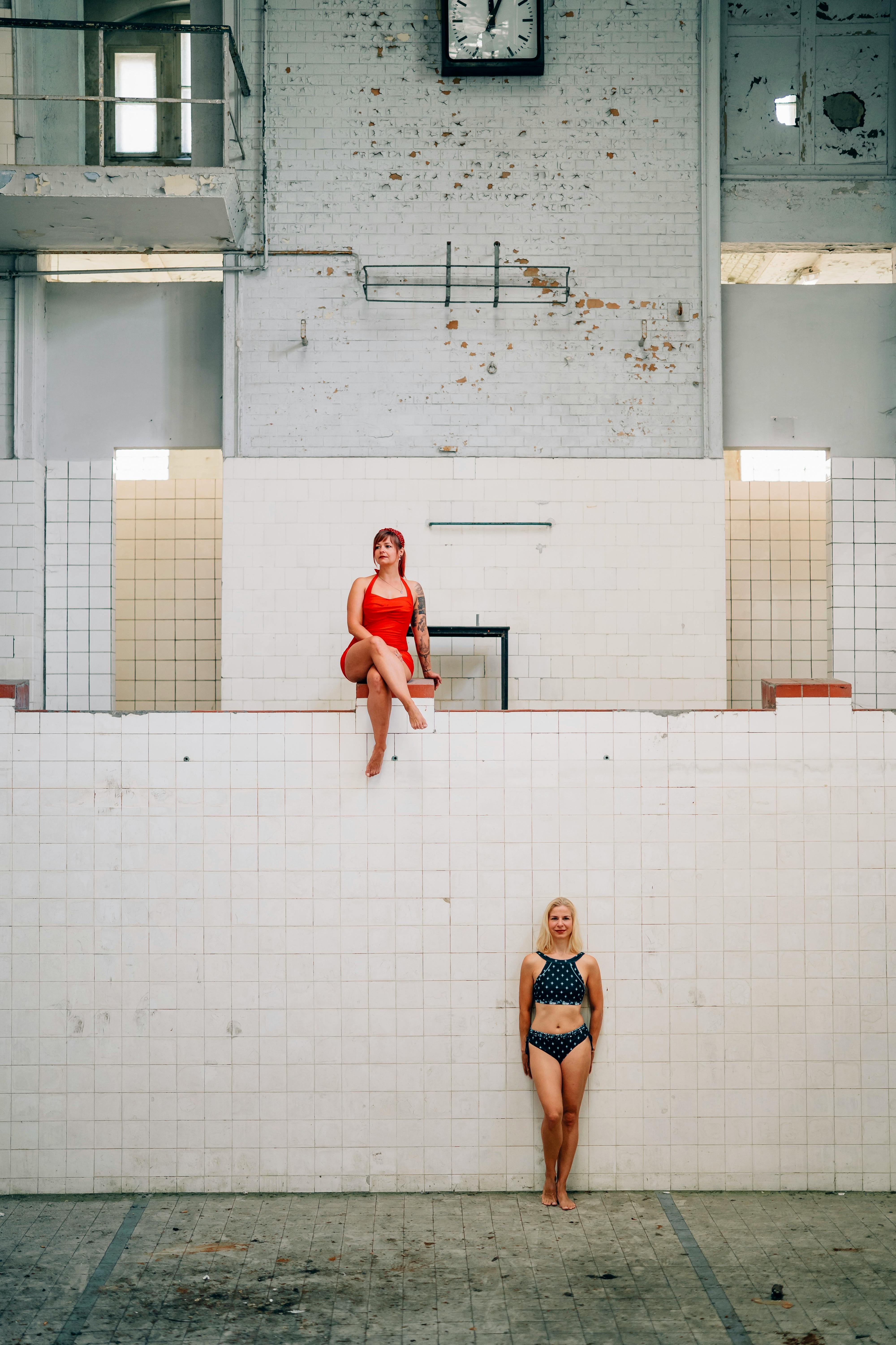 Linsey+Halligan+Bikini Photos, Download The BEST Free Linsey+Halligan ...