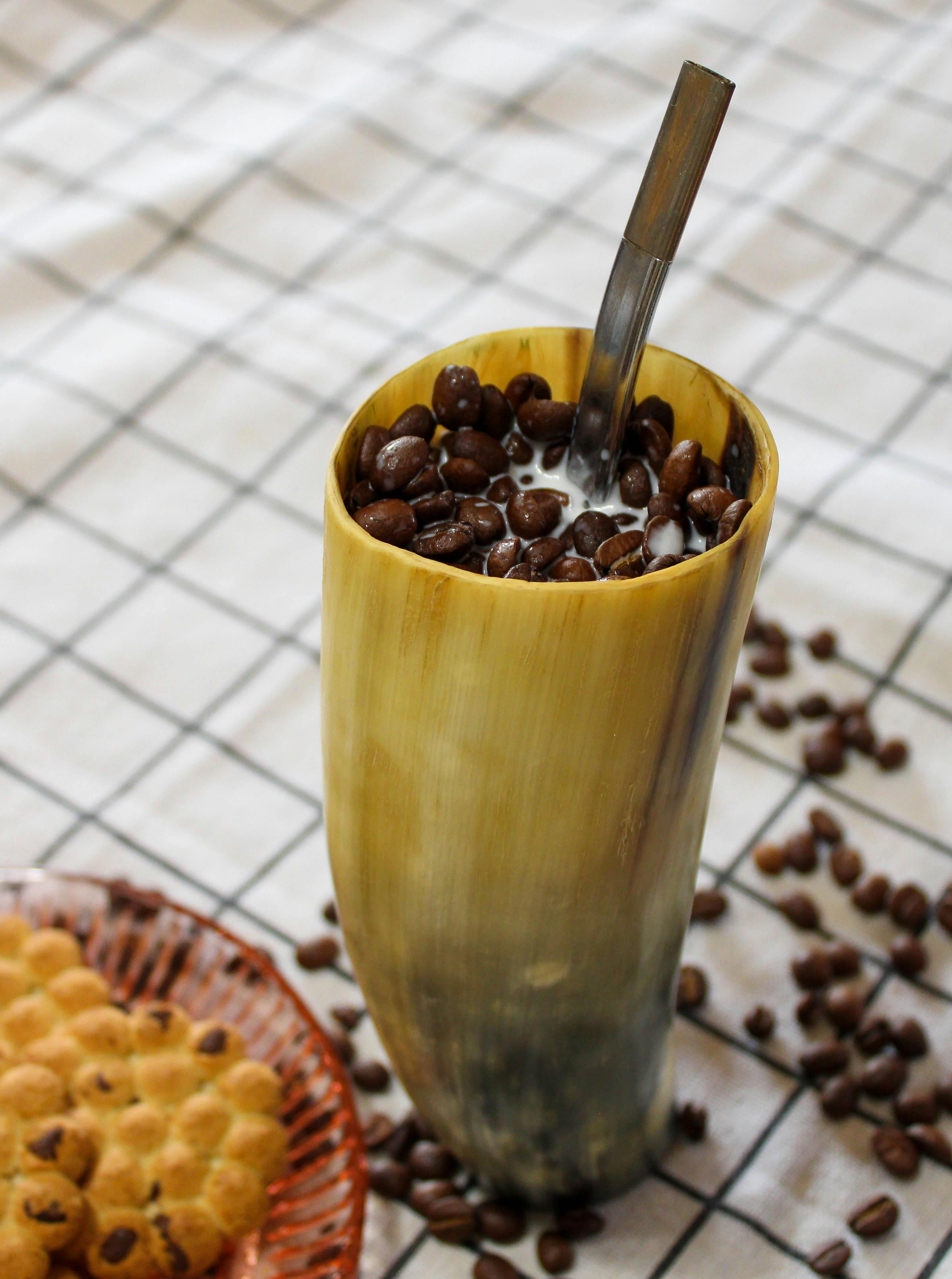 4.727+ Fotos y Imágenes de Webe+gigi+imx Gratis · Banco de Fotos Gratis