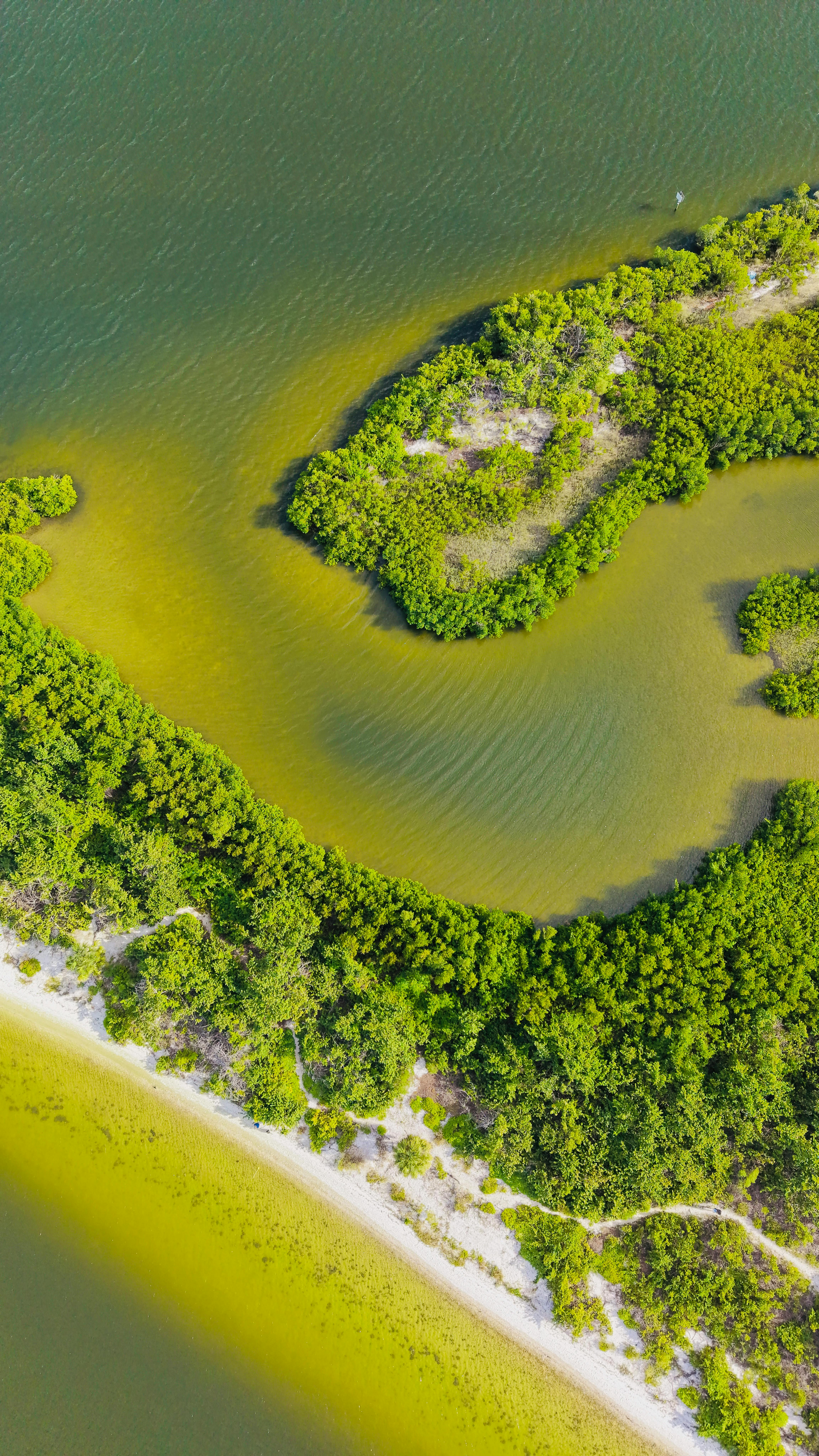 Foto profissional gratuita de 4k aérea, 4k drone metragem, 4k drone ...