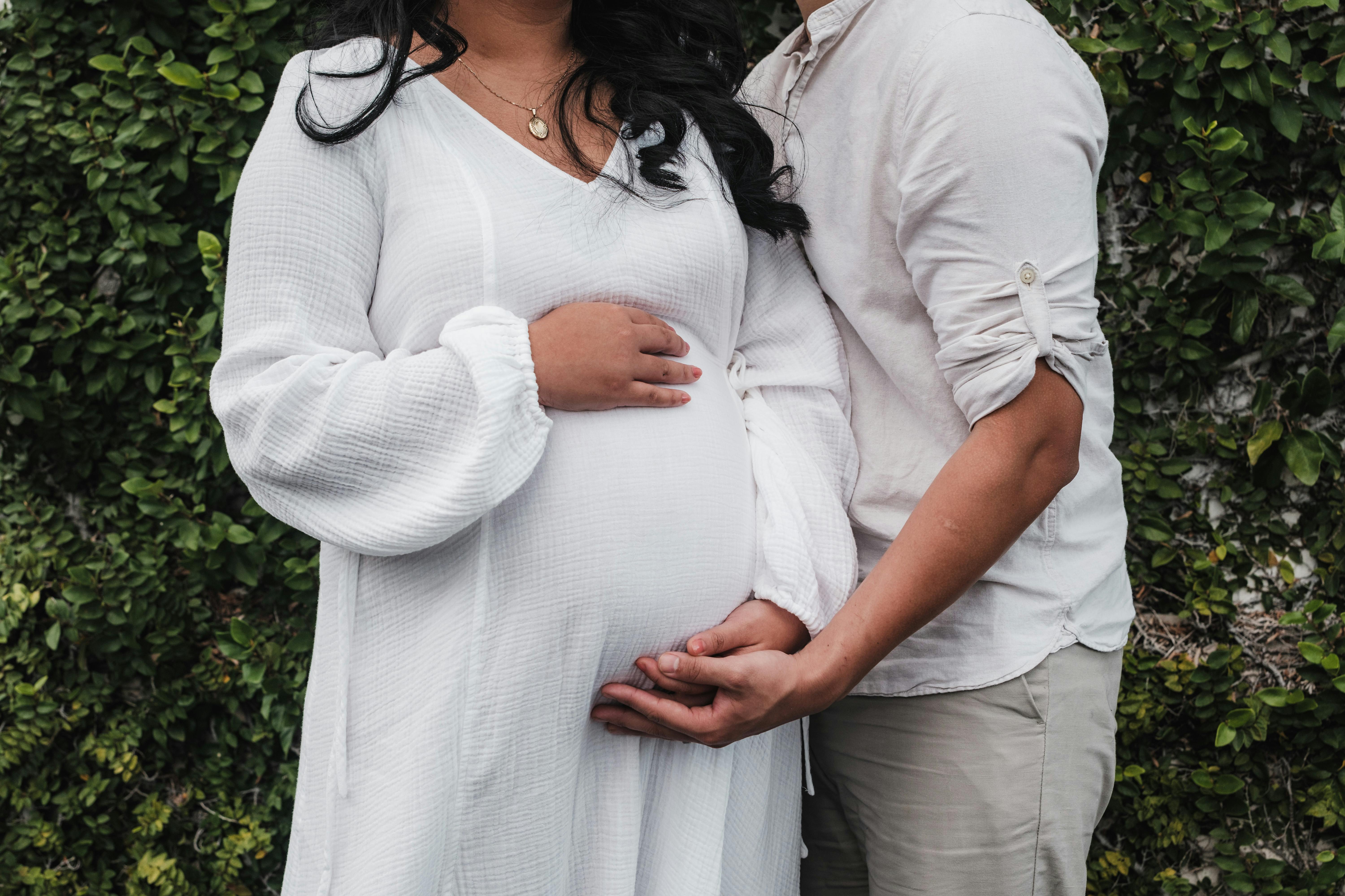 Expectations Photos, Download The BEST Free Expectations Stock Photos ...