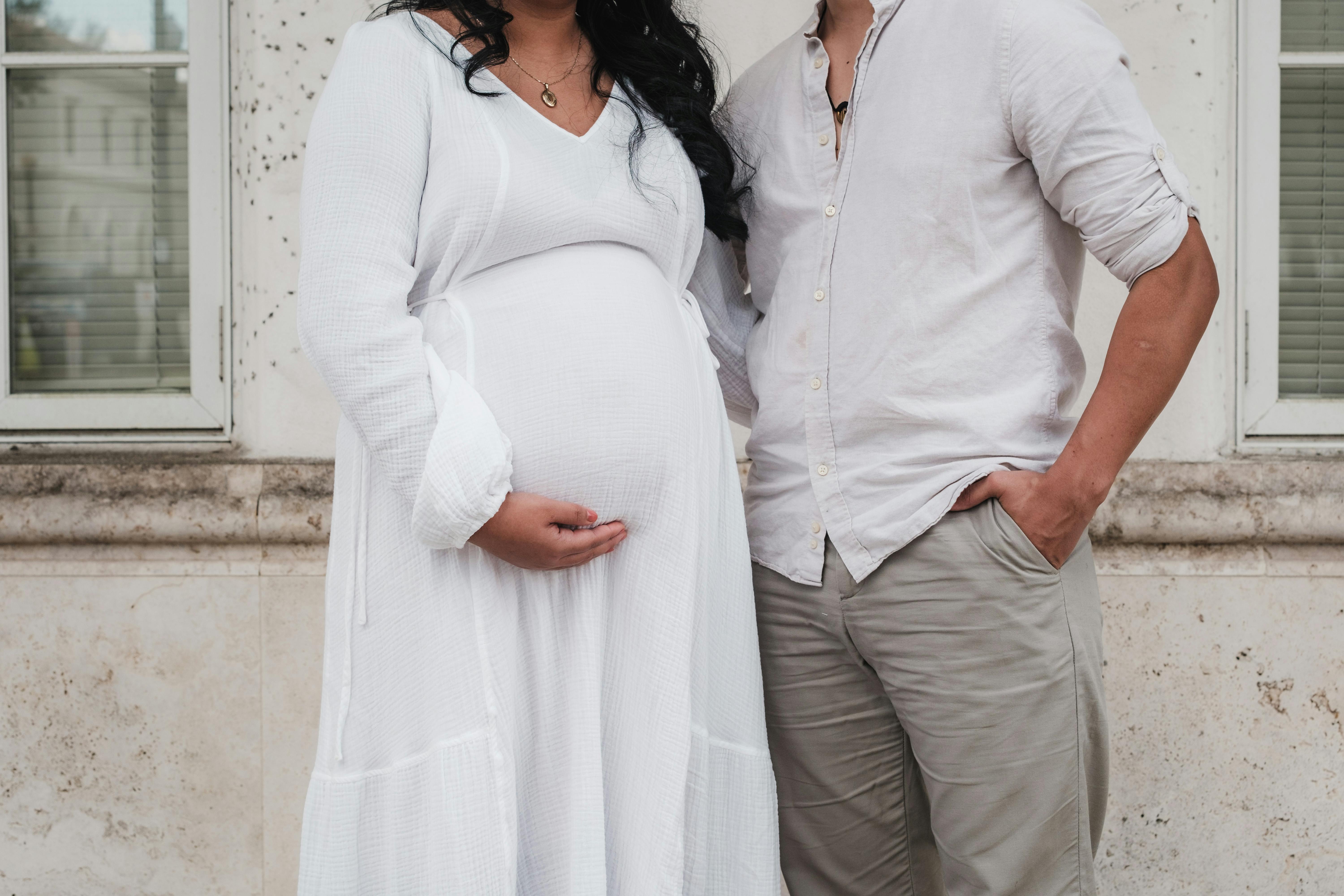 Expectations Photos, Download The BEST Free Expectations Stock Photos ...