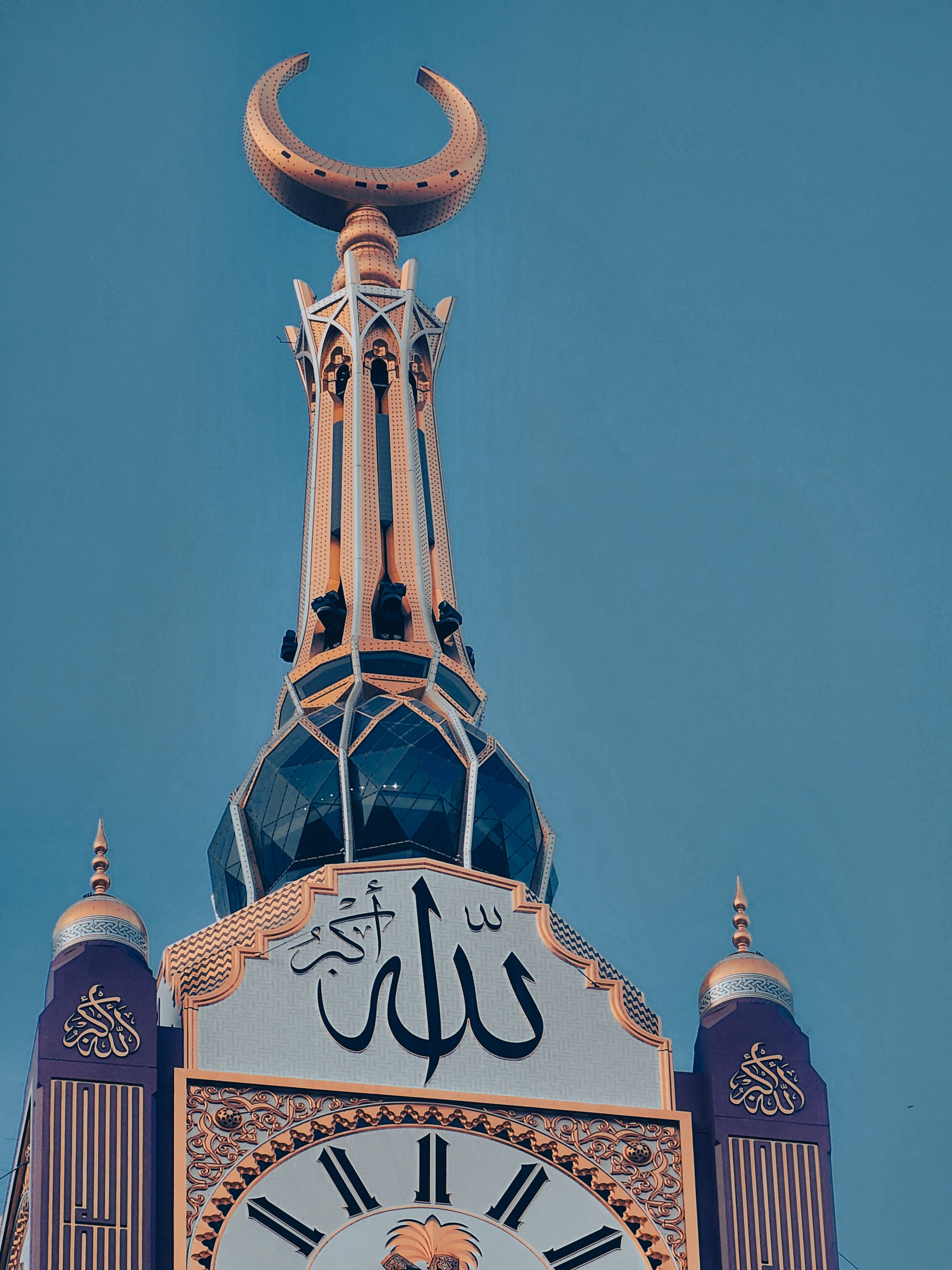 Masjid Al Quds Photos, Download The BEST Free Masjid Al Quds Stock ...
