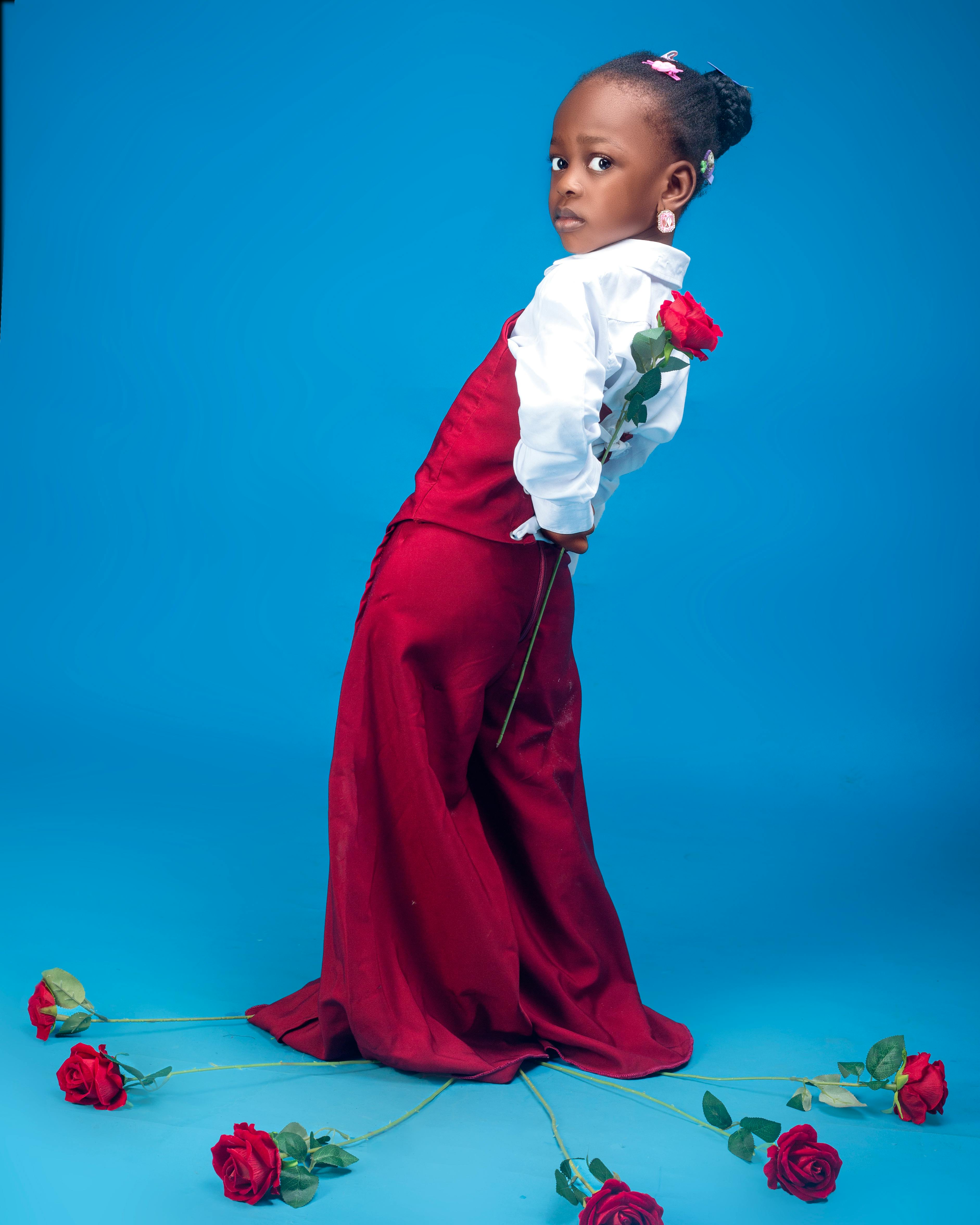 Mobile Phone Without Background Photos, Download The BEST Free Mobile ...