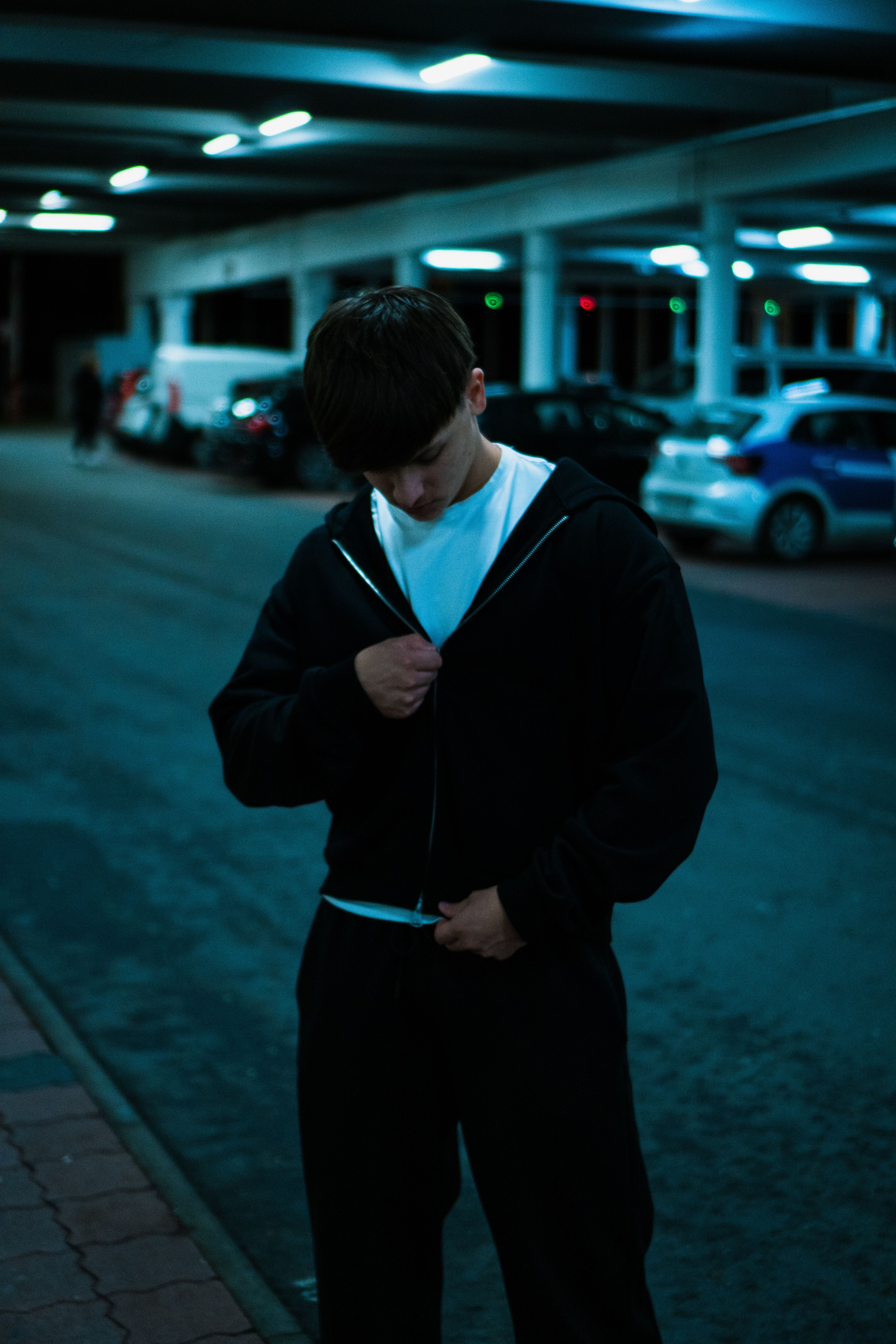 Men Clothing Photos, Download The BEST Free Men Clothing Stock Photos ...