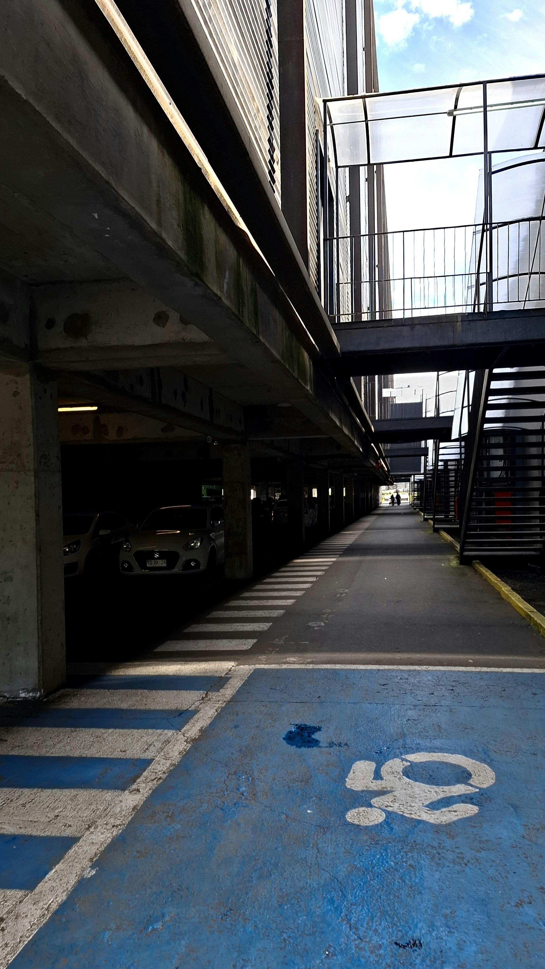 Ramp Photos, Download The BEST Free Ramp Stock Photos & HD Images